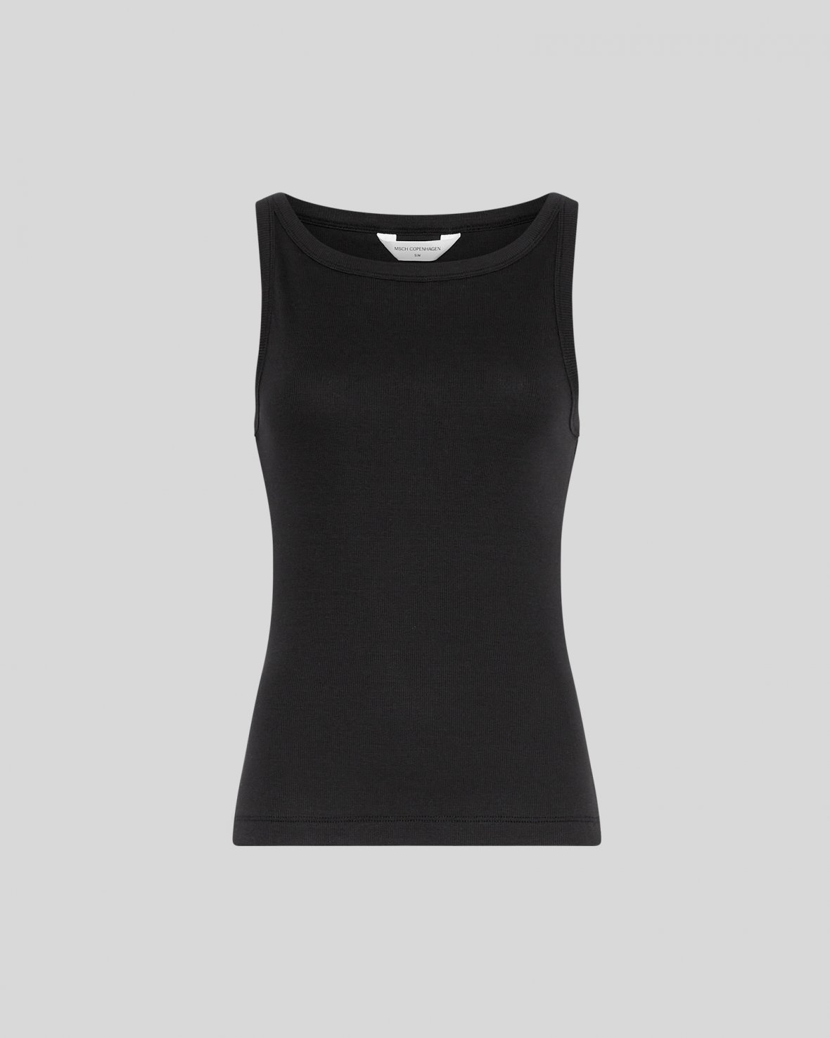 MSCH Copenhagen - The complete MSCH collection - the official webshop 2 2