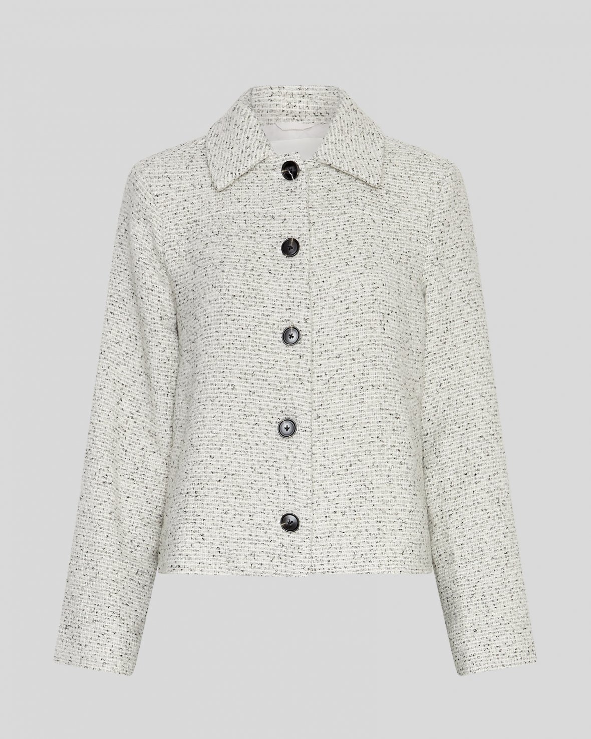 MSCH Copenhagen - Jackets for Women | Stylish and Practical Designs