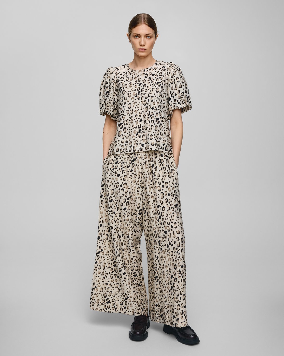 MSCH Copenhagen - The complete MSCH collection - the official webshop