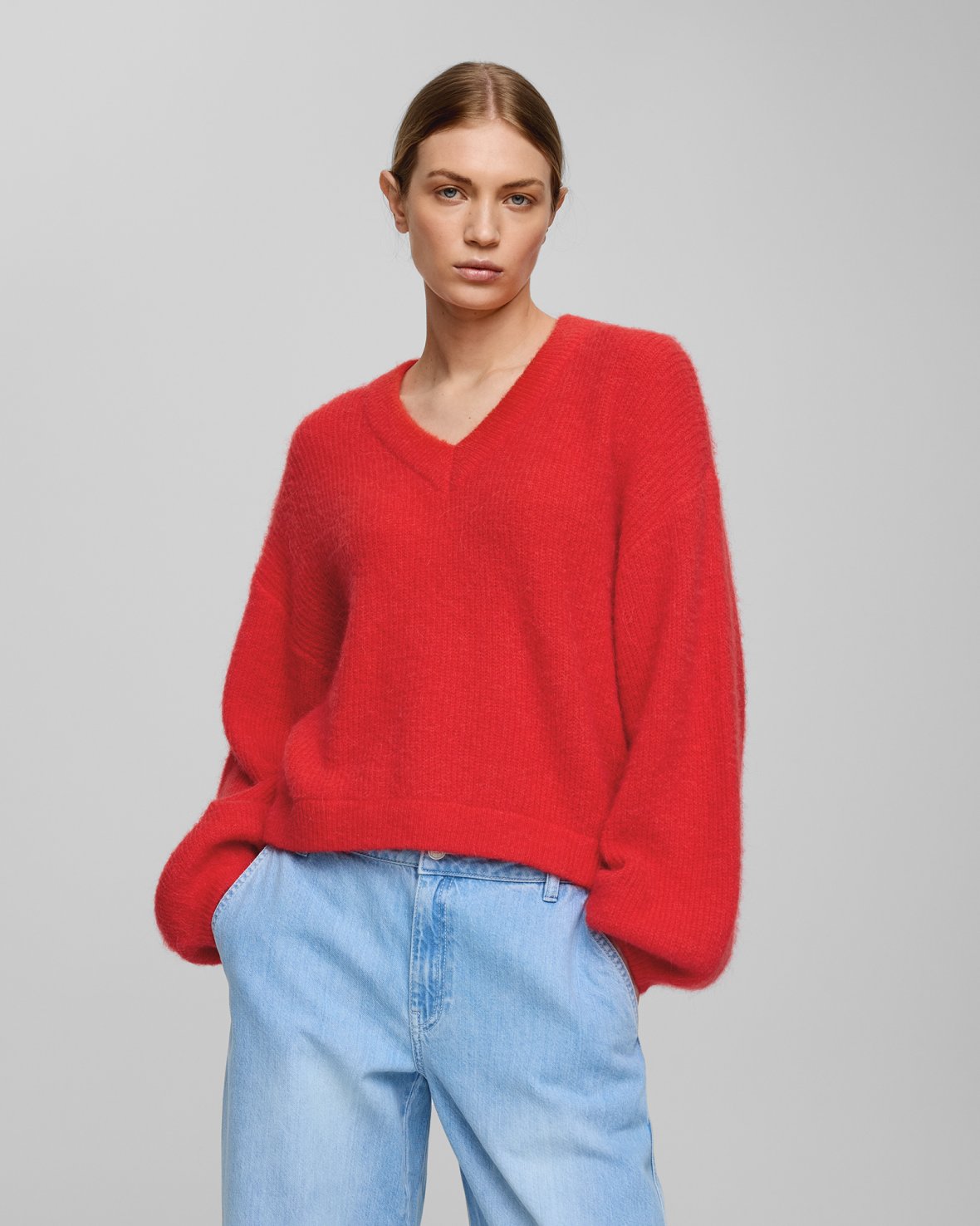 MSCH Copenhagen - The complete MSCH collection - the official webshop