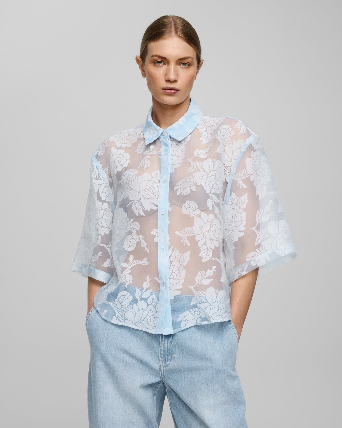 MSCH Copenhagen - Modern Women’s Clothing & Accessories Online | Shop Now