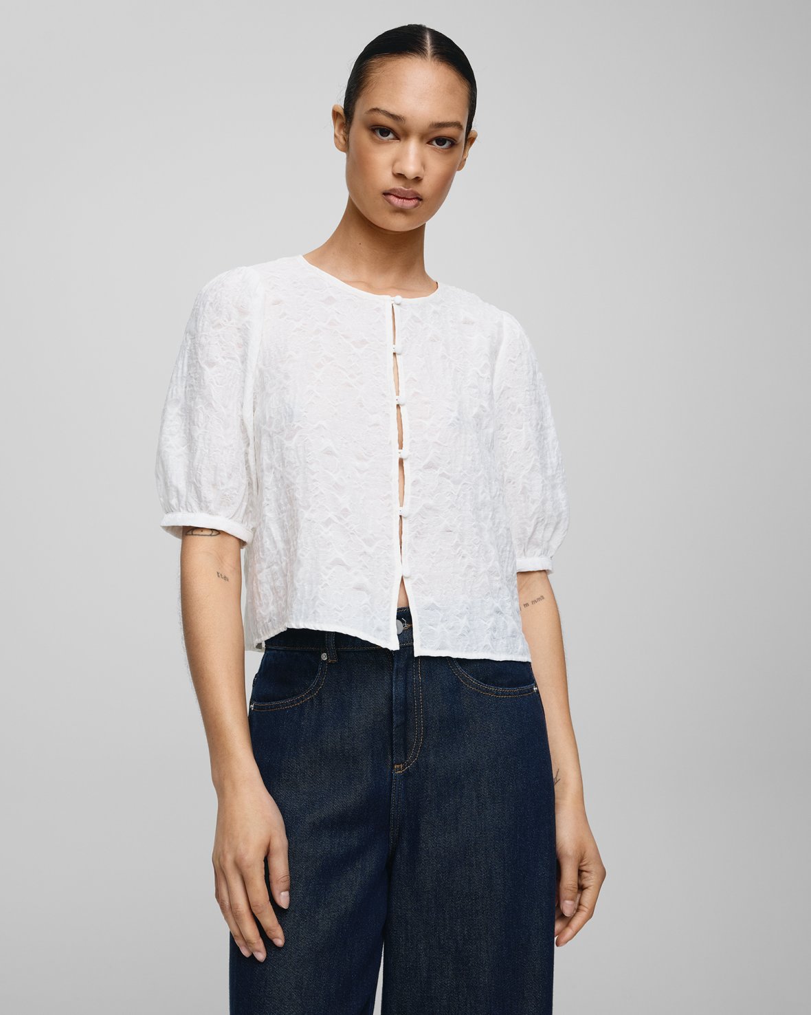 MSCH Copenhagen - The complete MSCH collection - the official webshop