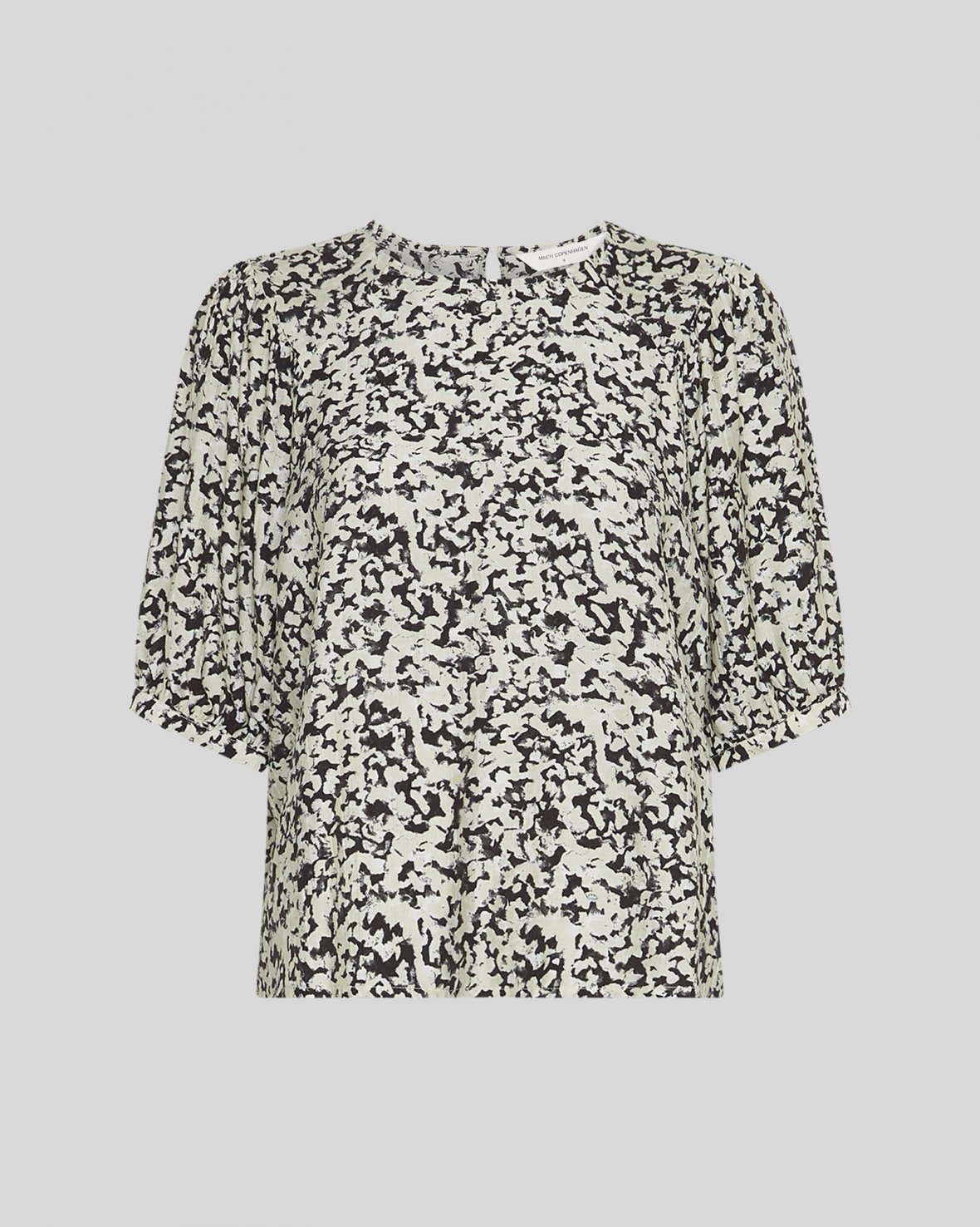 MSCH Copenhagen - The complete MSCH collection - the official webshop