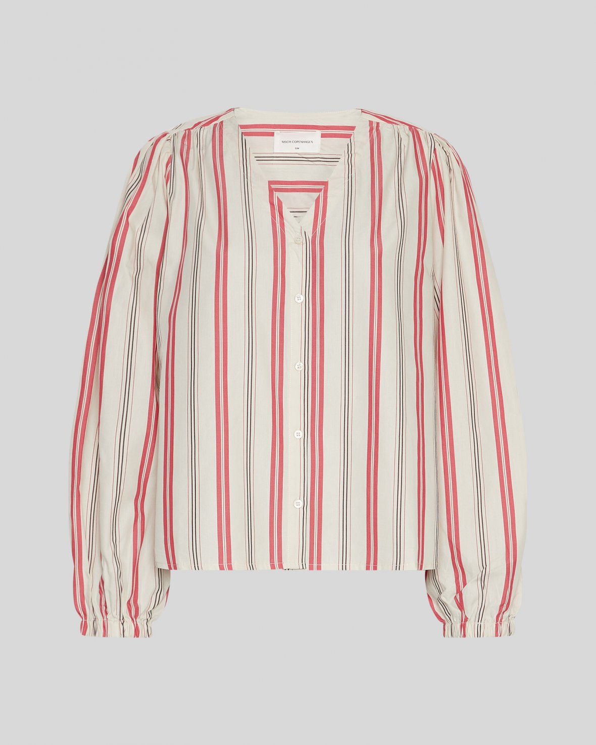 MSCH Copenhagen - Sale Up to 70% Off – Shop Your Favorite Styles at ...