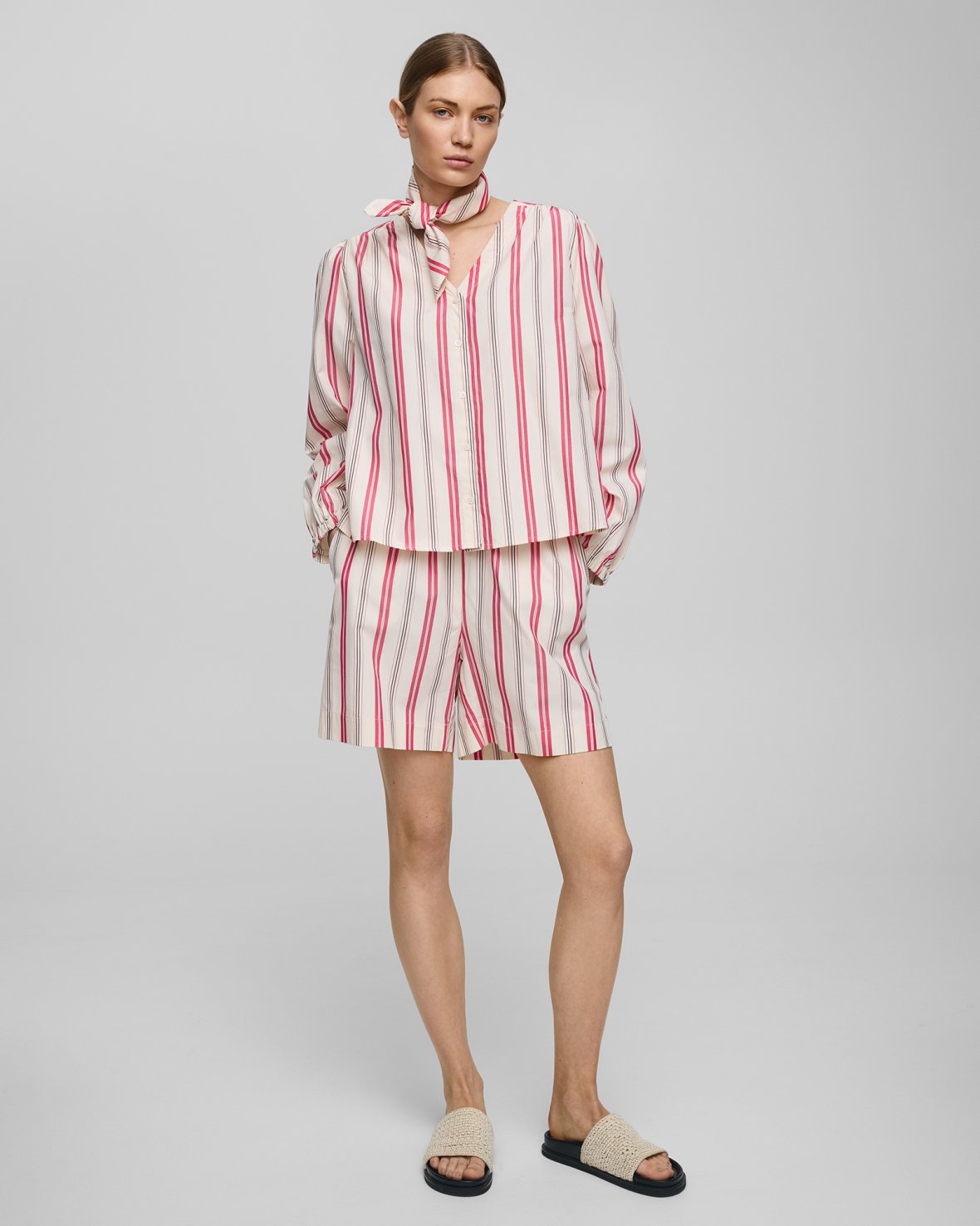 MSCH Copenhagen - The complete MSCH collection - the official webshop