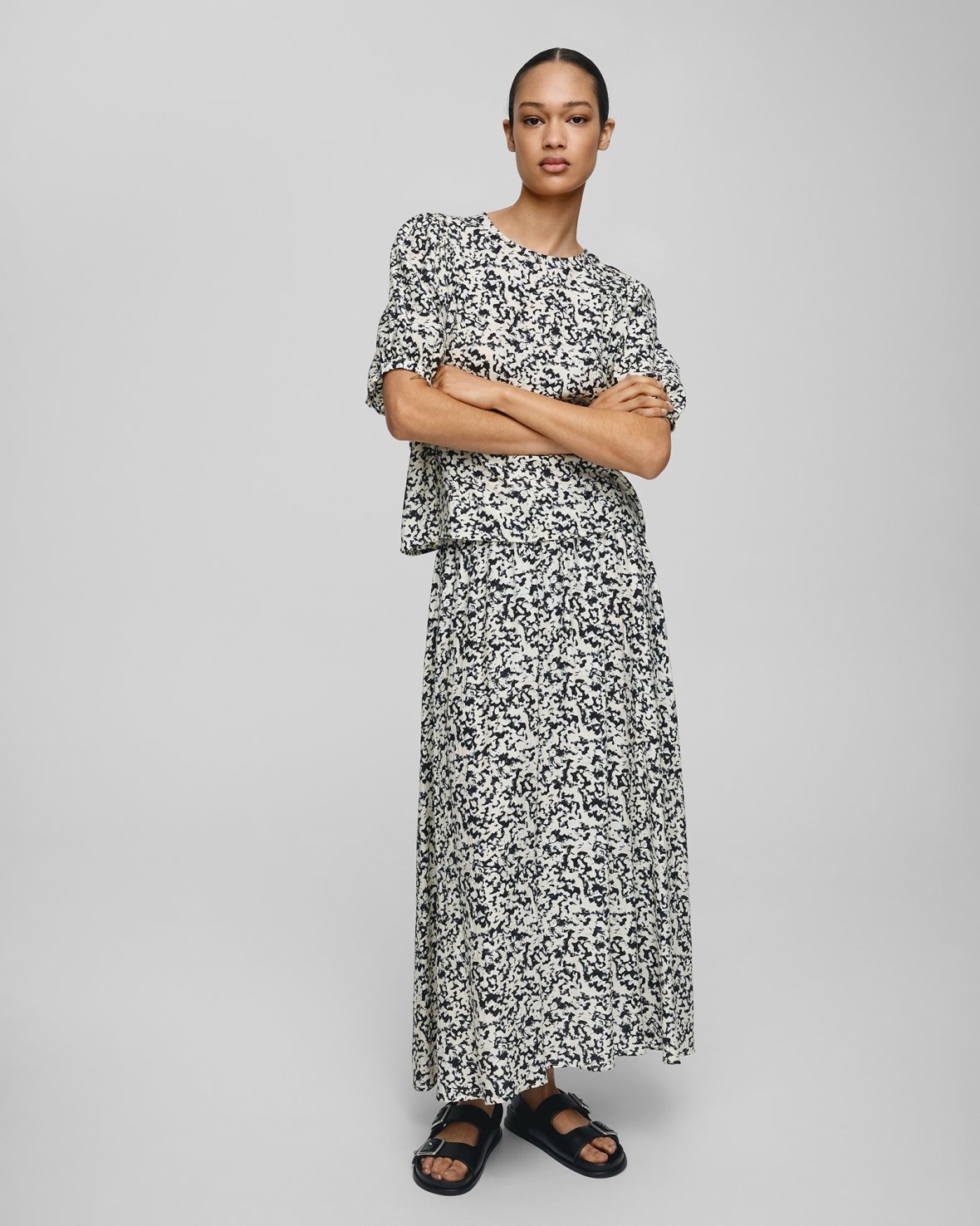 MSCH Copenhagen - The complete MSCH collection - the official webshop