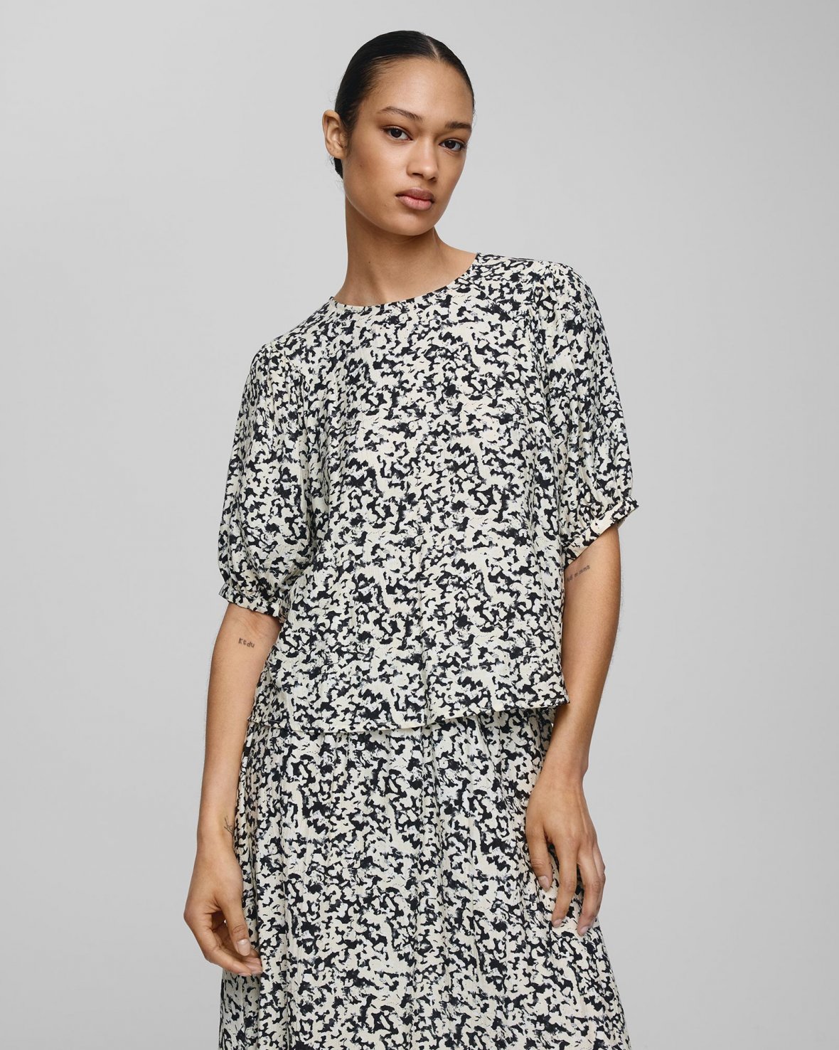 MSCH Copenhagen - The complete MSCH collection - the official webshop