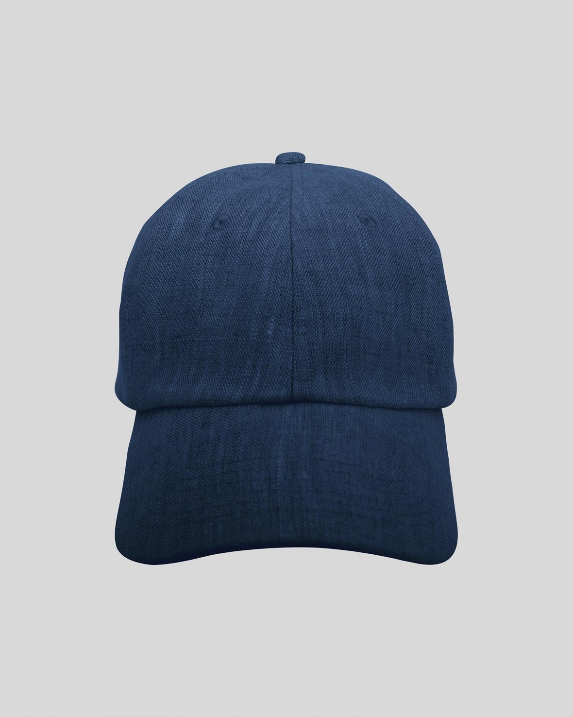 MSCH Copenhagen - The complete MSCH collection - the official webshop