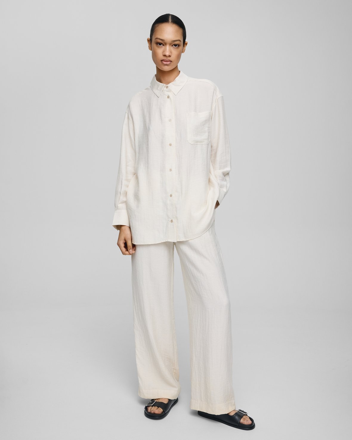MSCH Copenhagen - The complete MSCH collection - the official webshop