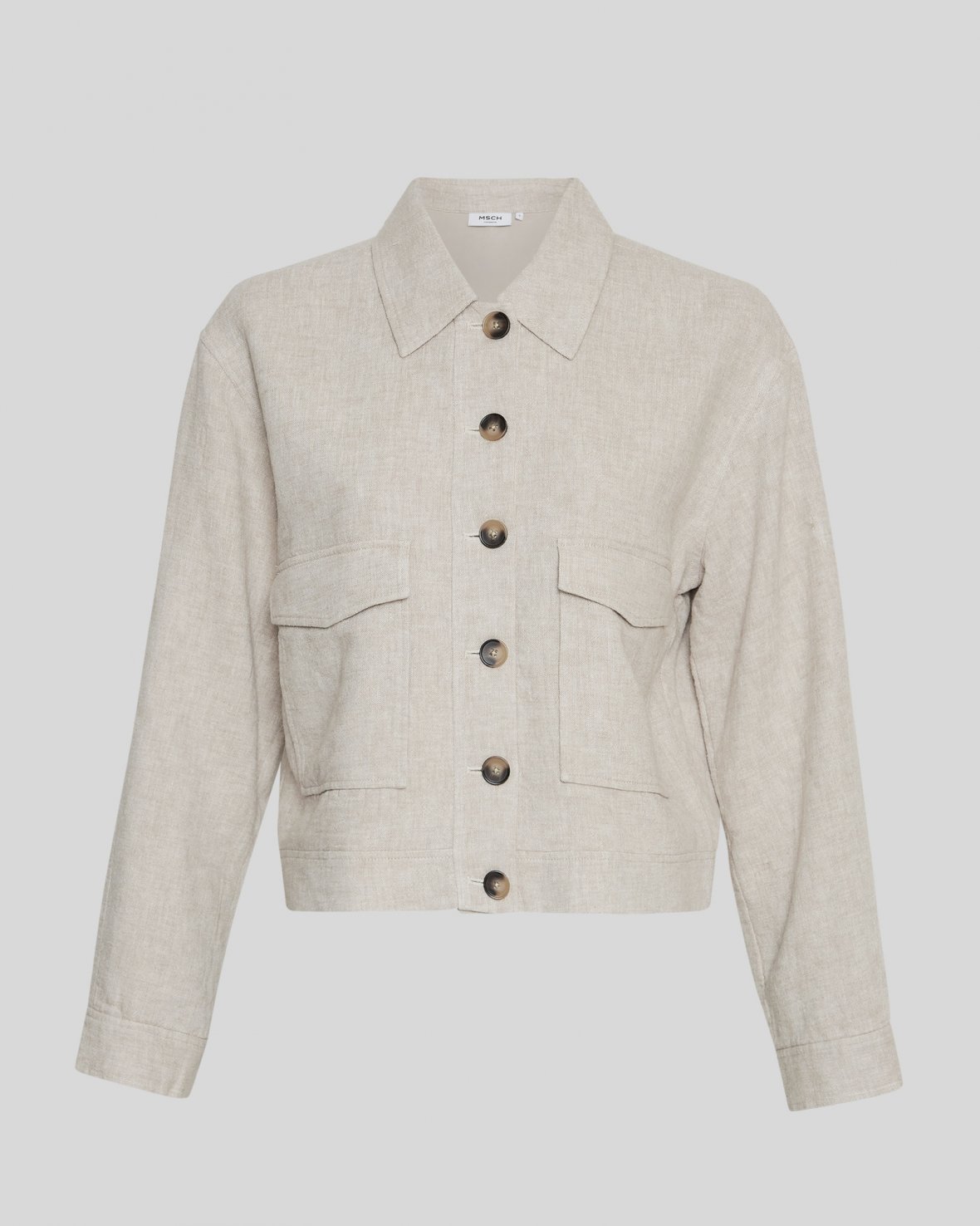 MSCH Copenhagen - Modern Women’s Clothing & Accessories Online | Shop Now