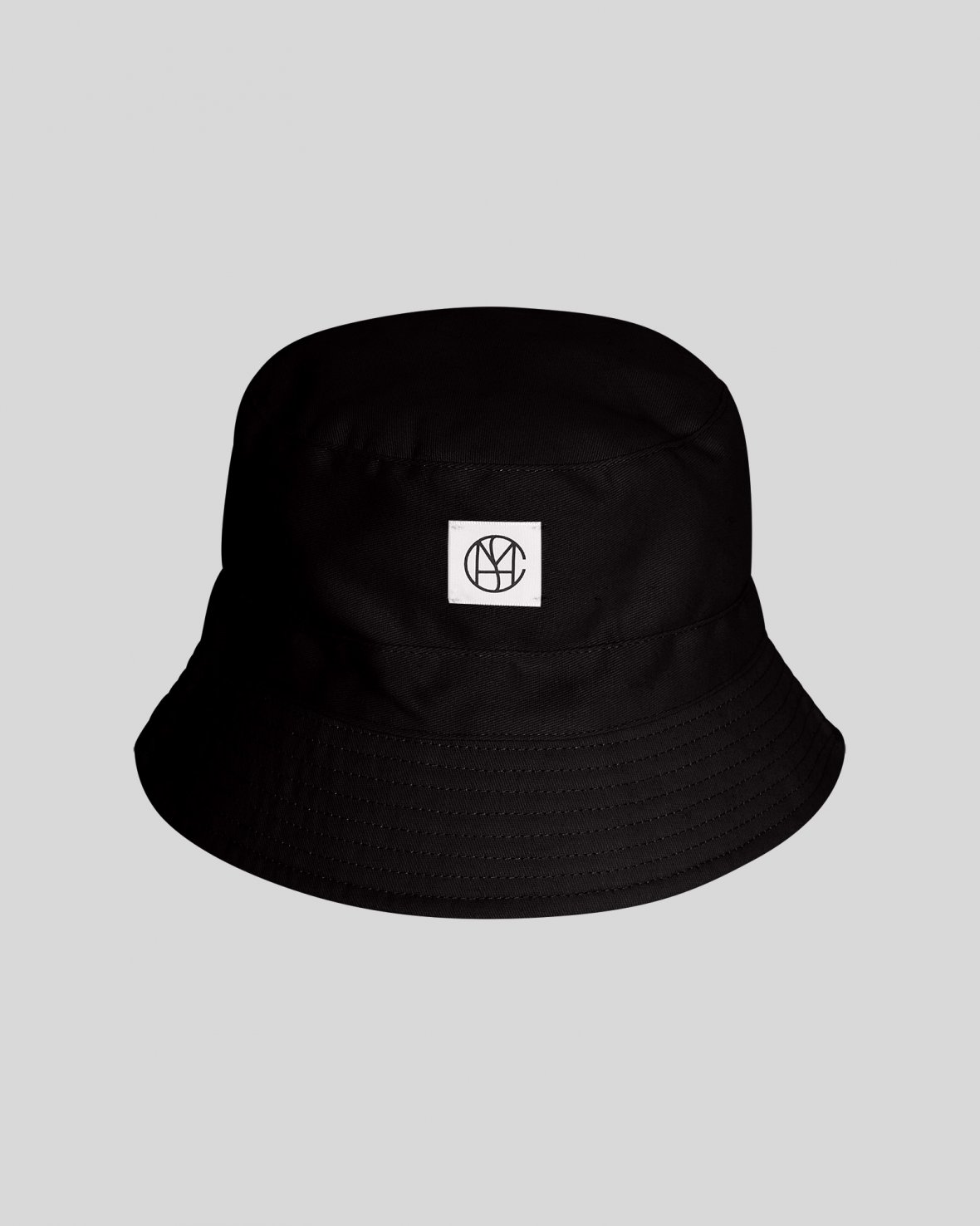 MSCH COPENHAGEN - Hats & Caps
