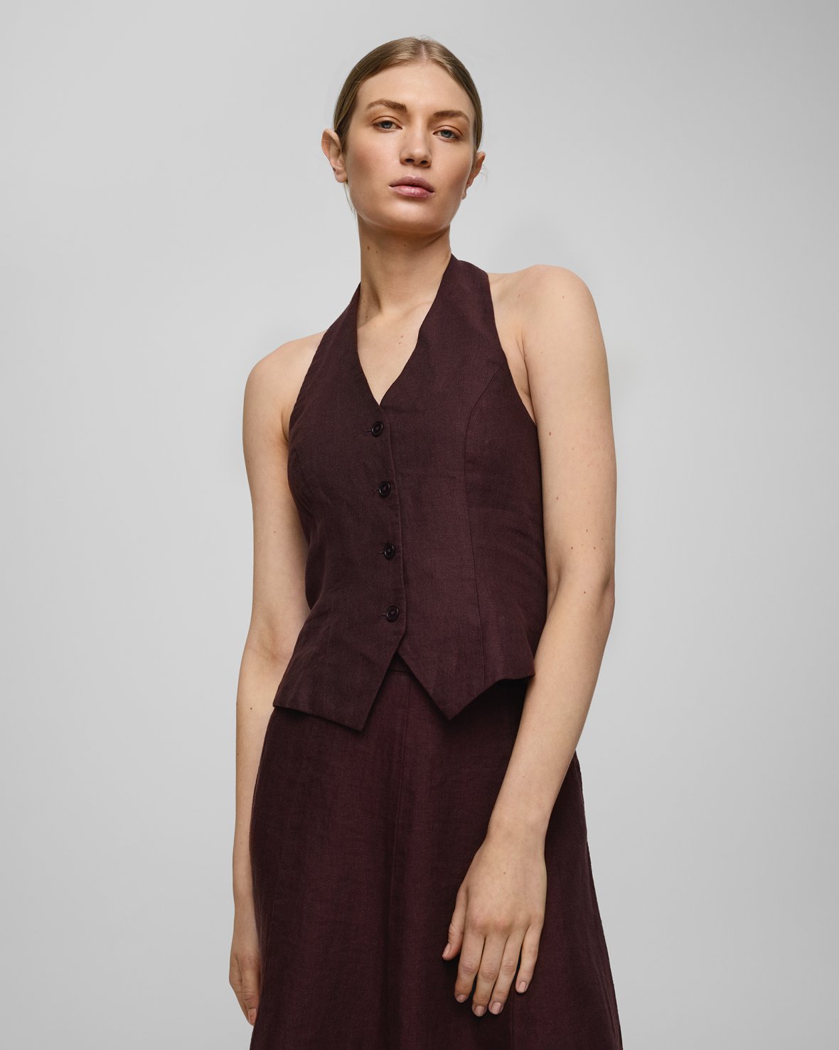 MSCH Copenhagen - New Looks