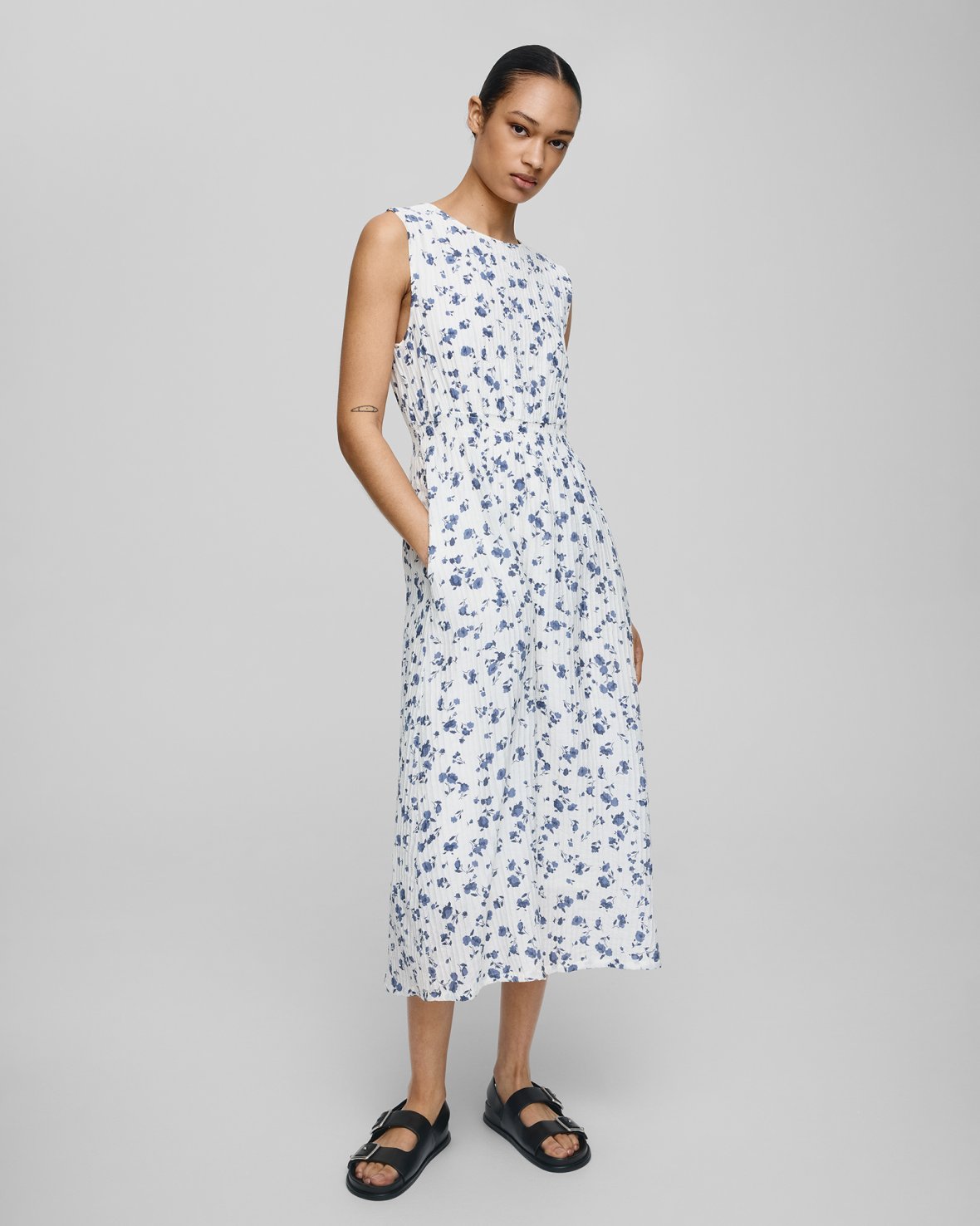 MSCH Copenhagen - The complete MSCH collection - the official webshop