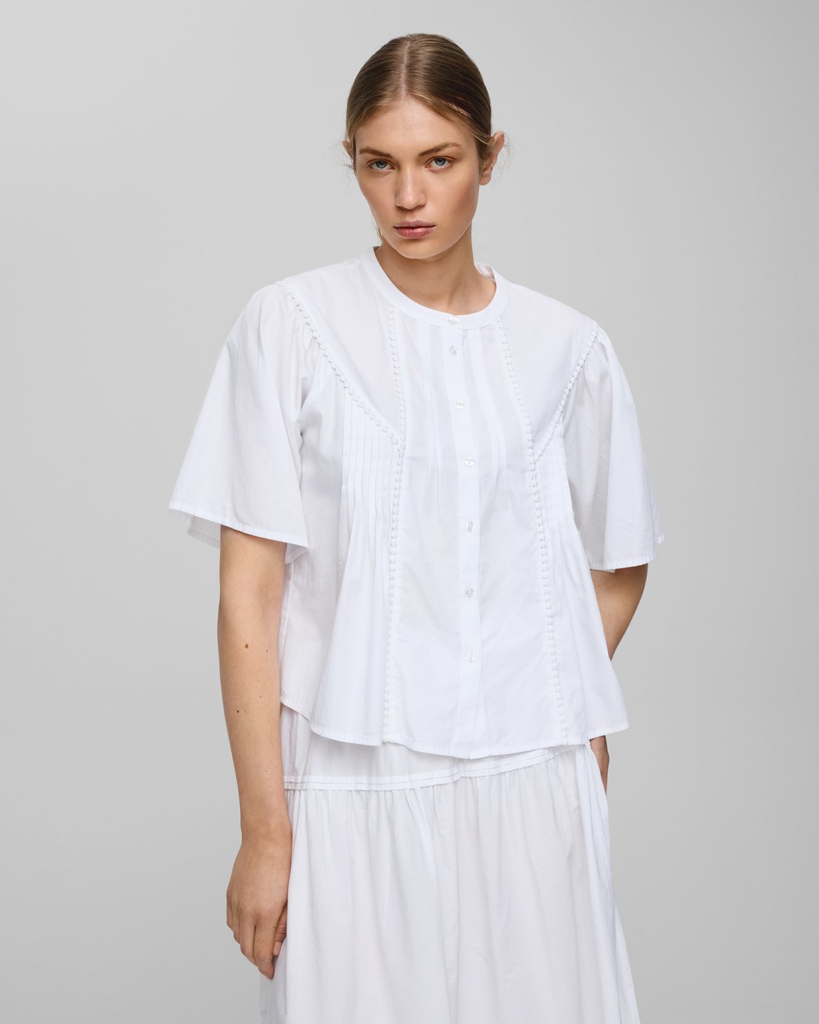 MSCH Copenhagen - The complete MSCH collection - the official webshop