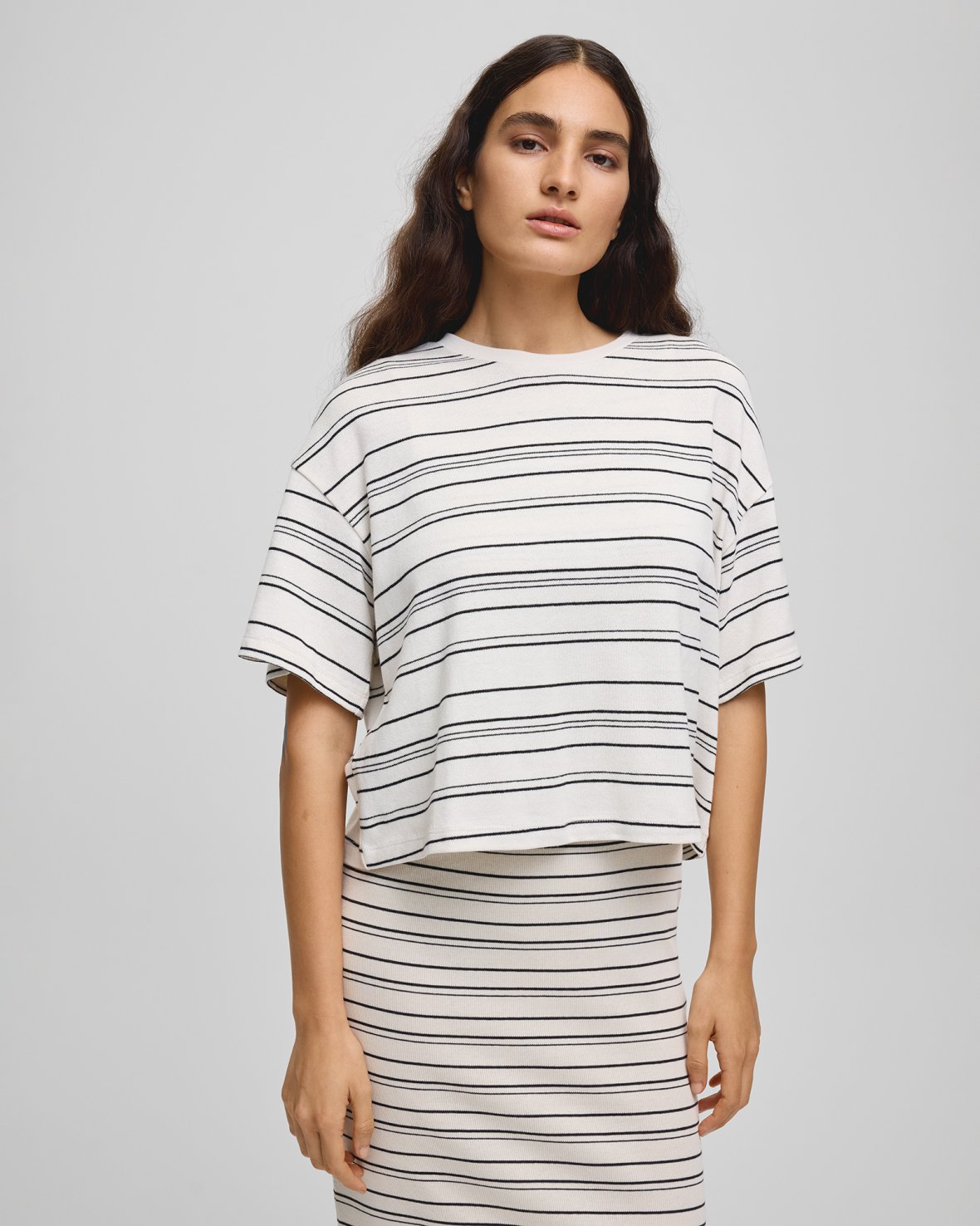 MSCH Copenhagen - Shop hele MSCH-kollektionen