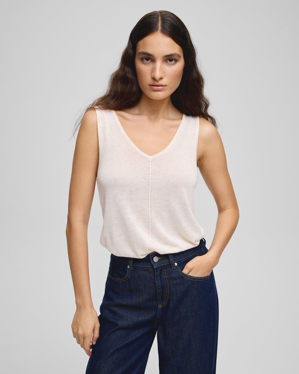 MSCH Copenhagen - New Looks