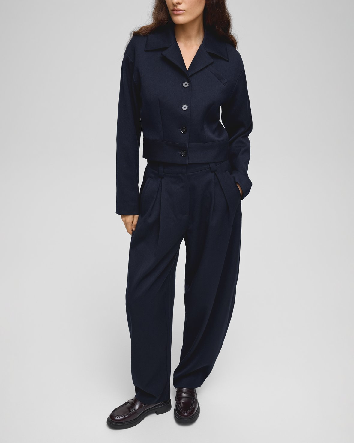 MSCH Copenhagen - The complete MSCH collection - the official webshop