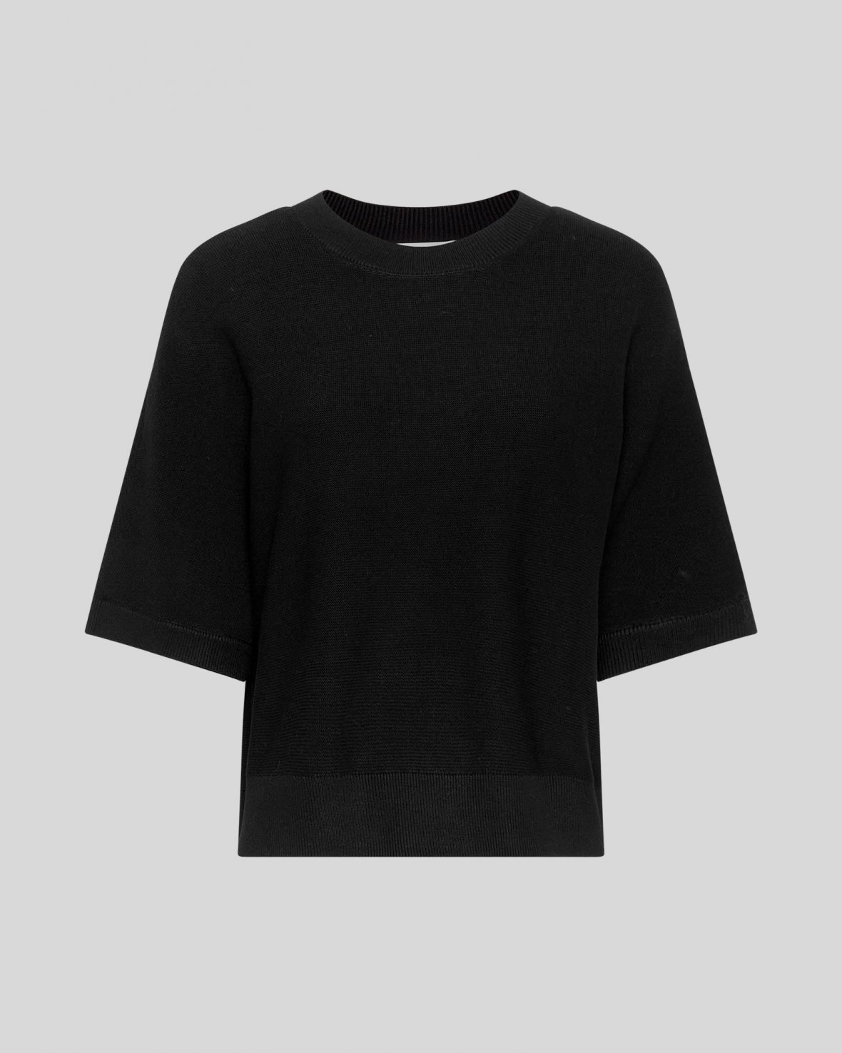 MSCH Copenhagen - The complete MSCH collection - the official webshop