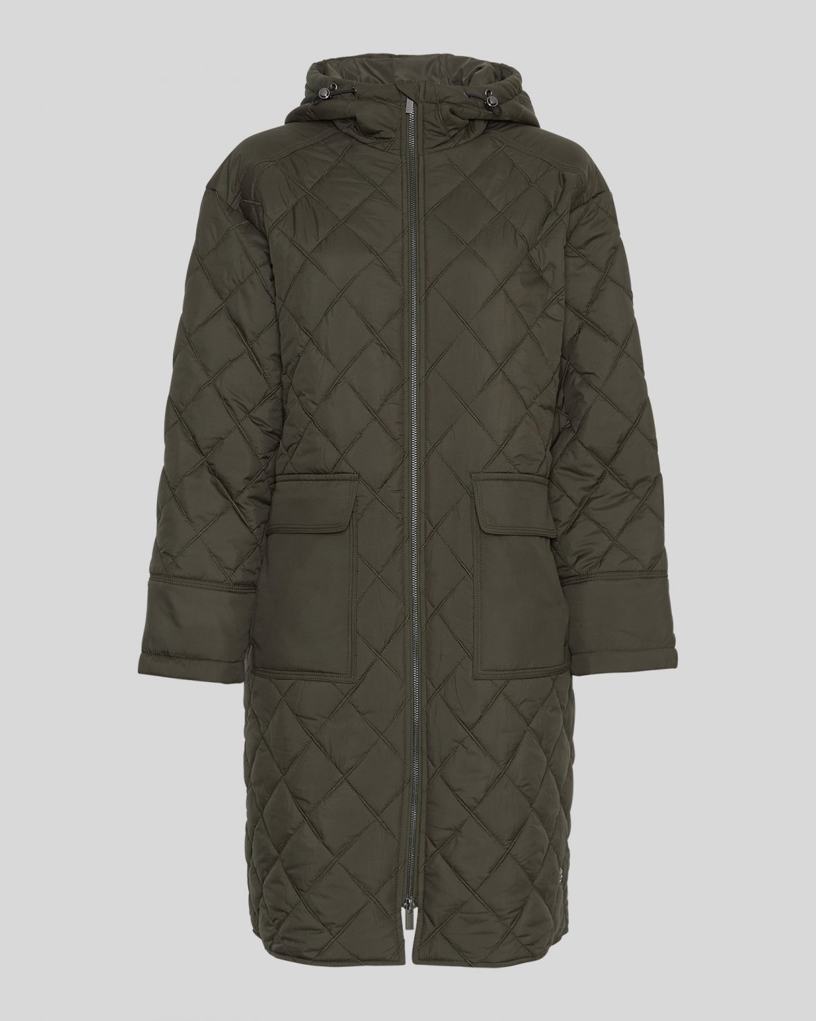 MSCH COPENHAGEN - Jackets for Women | Stylish and Practical Designs