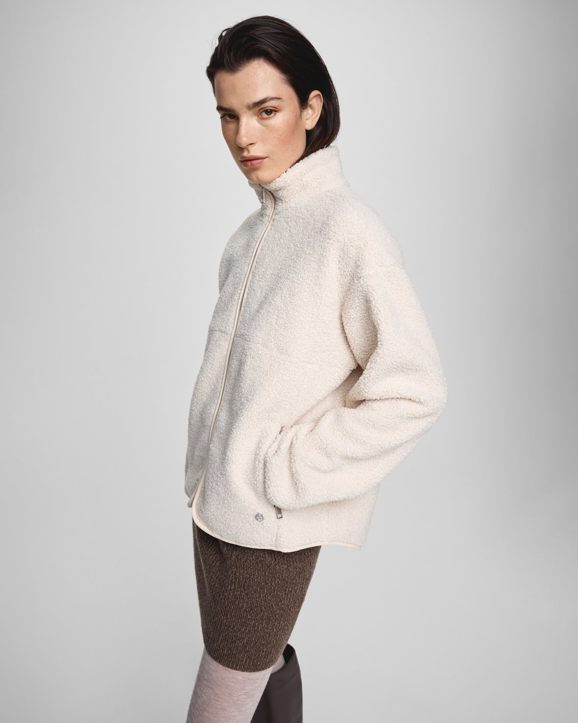 MSCH COPENHAGEN - Jackets for Women | Stylish and Practical Designs