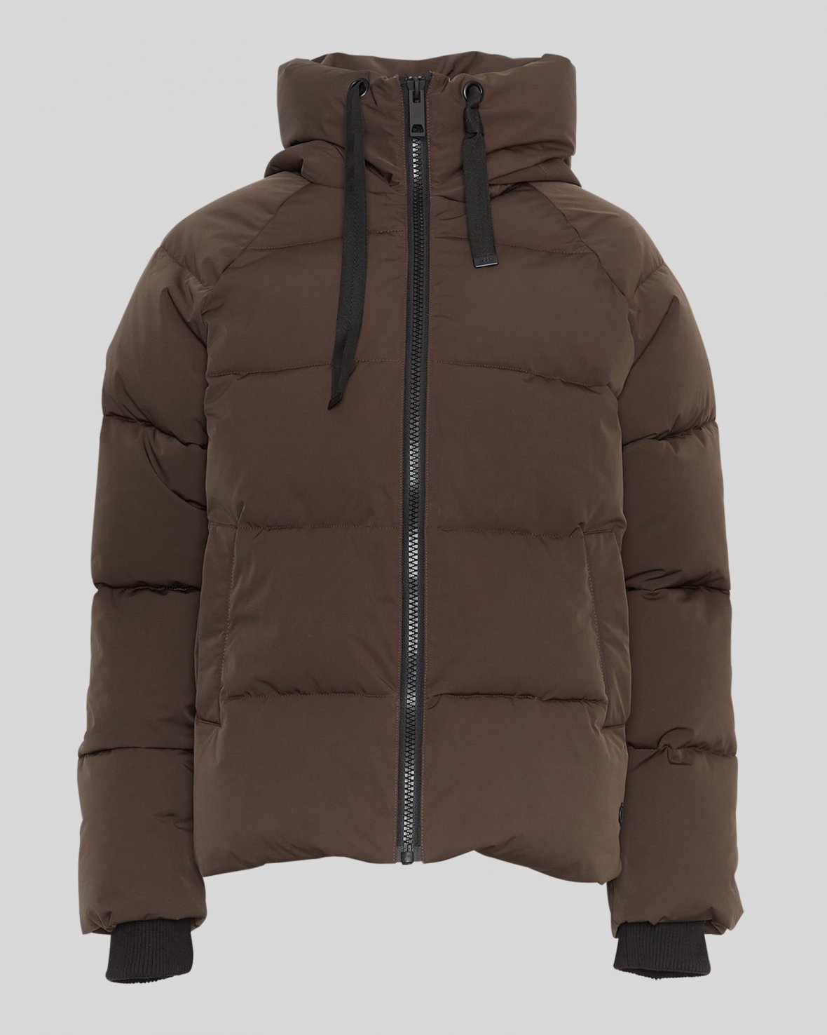 MSCH Copenhagen - Winter Jackets for Women | Stay Warm in Style