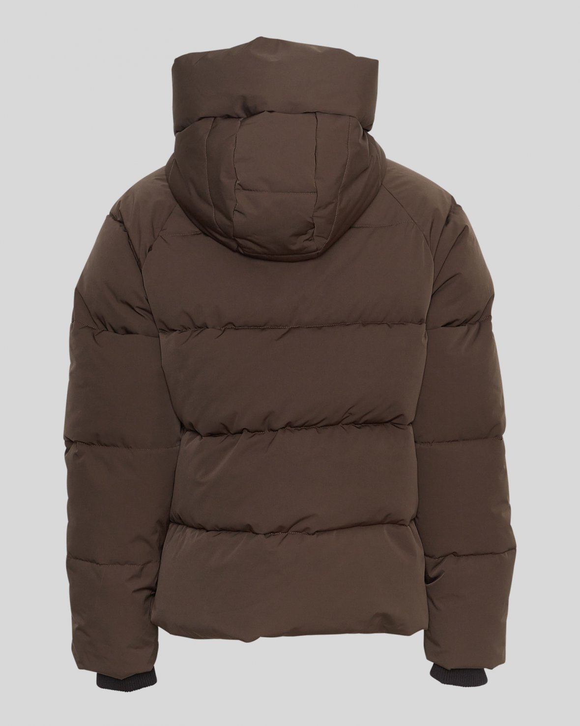 MSCH Copenhagen - Winter Jackets for Women | Stay Warm in Style
