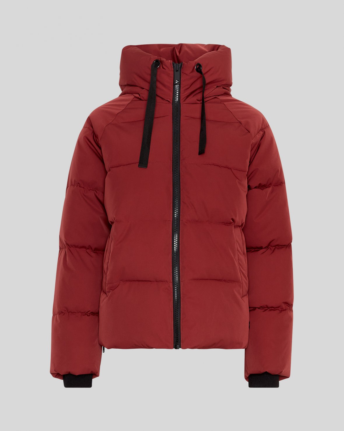 MSCH COPENHAGEN - Winter Jackets for Women | Stay Warm in Style