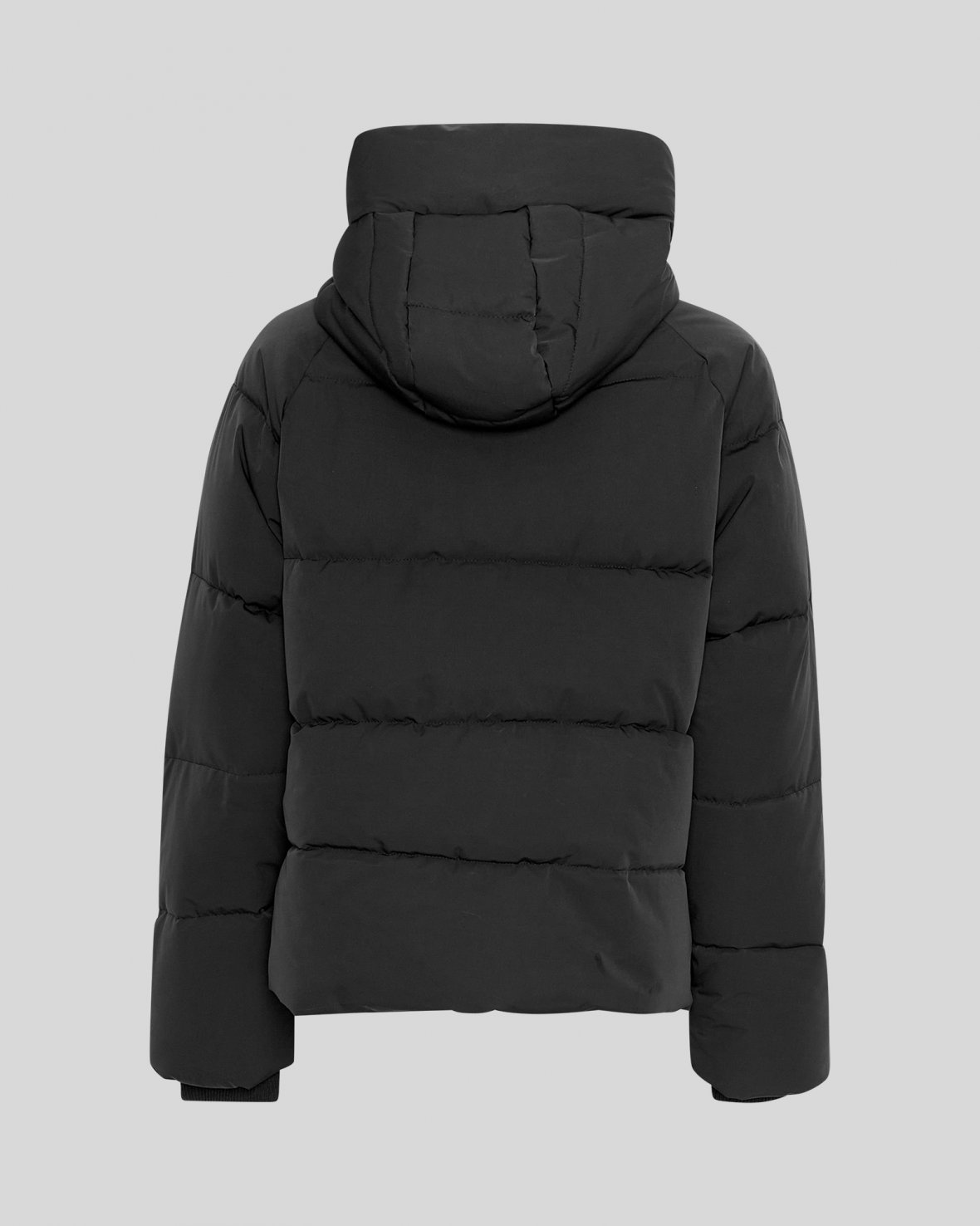 MSCH Copenhagen - Winter Jackets for Women | Stay Warm in Style