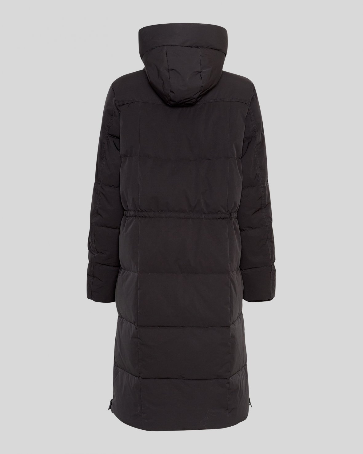 MSCH COPENHAGEN - Winter Jackets for Women | Stay Warm in Style