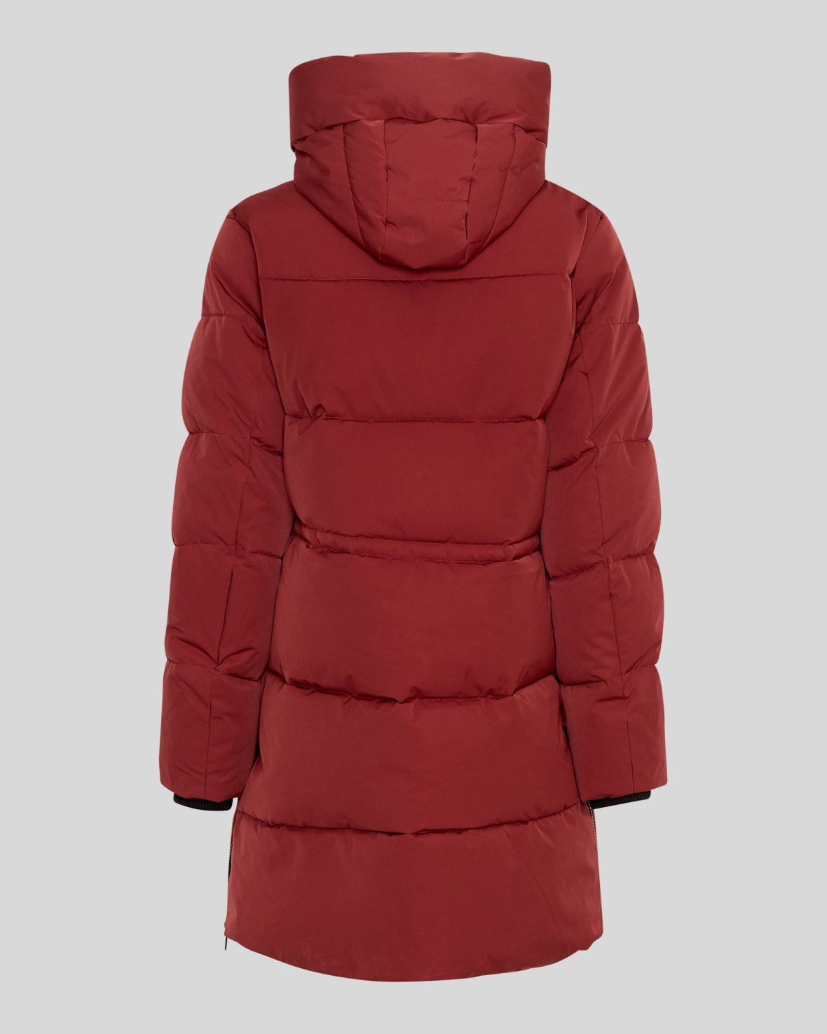 MSCH COPENHAGEN - Winter Jackets for Women | Stay Warm in Style