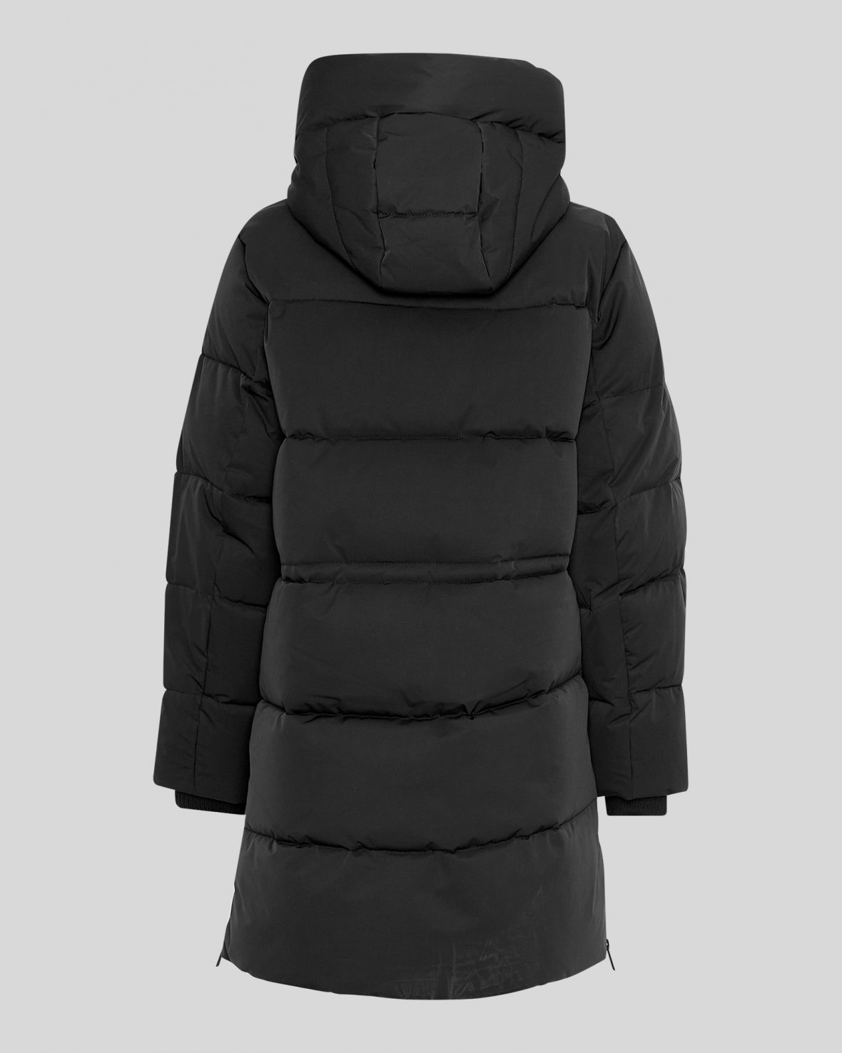 MSCH COPENHAGEN - Winter Jackets for Women | Stay Warm in Style