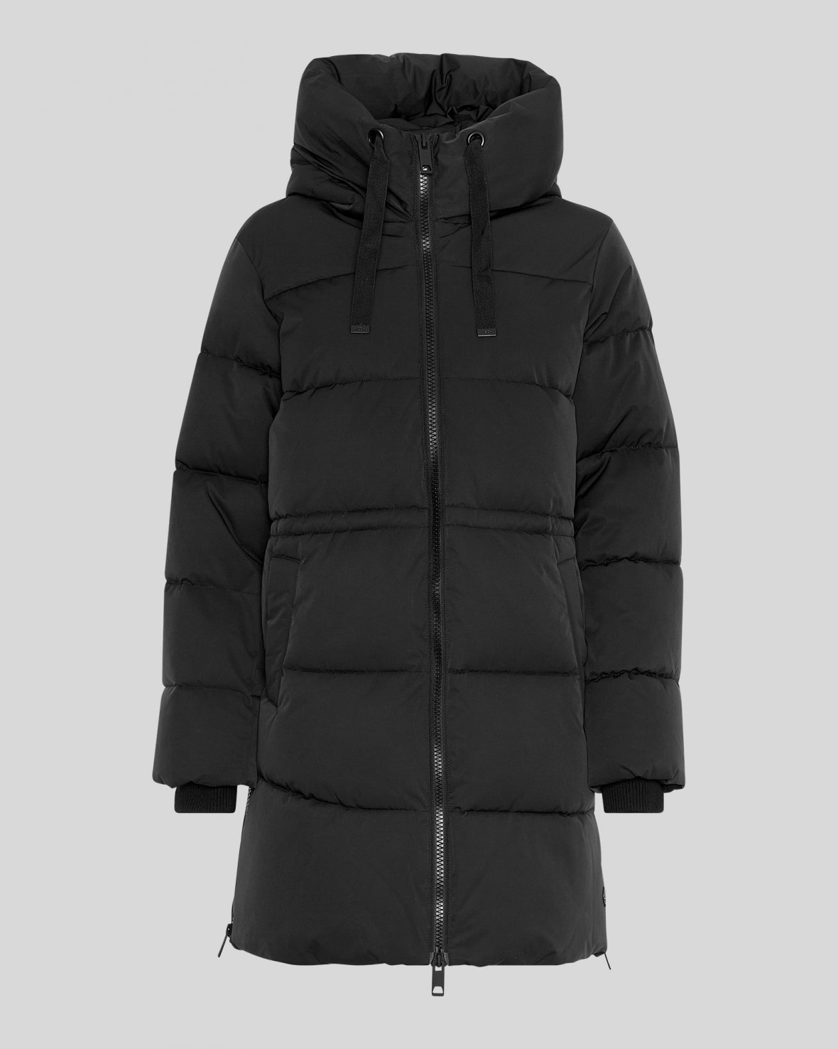 MSCH Copenhagen - Winter Jackets for Women | Stay Warm in Style