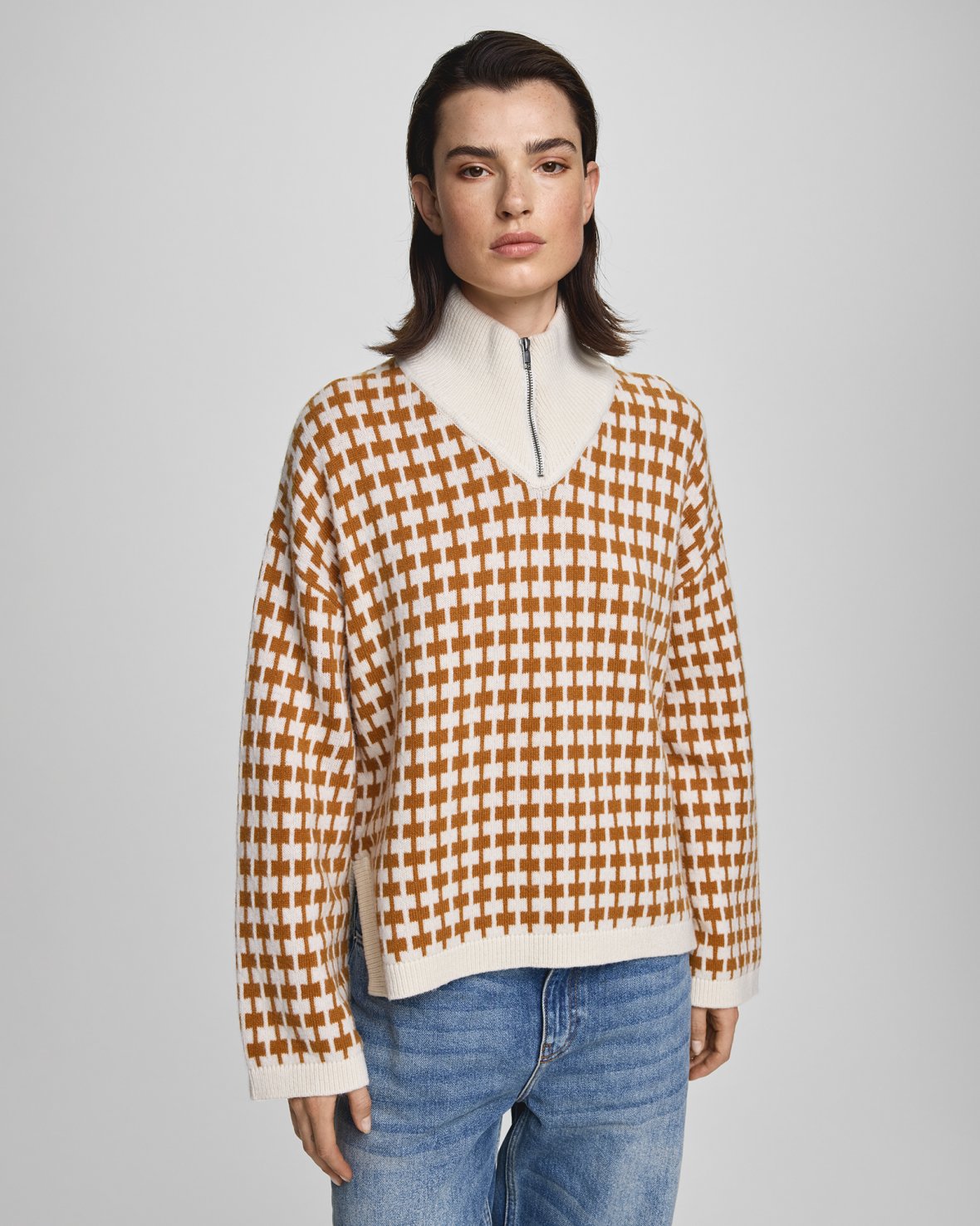 MSCH Copenhagen - New Looks