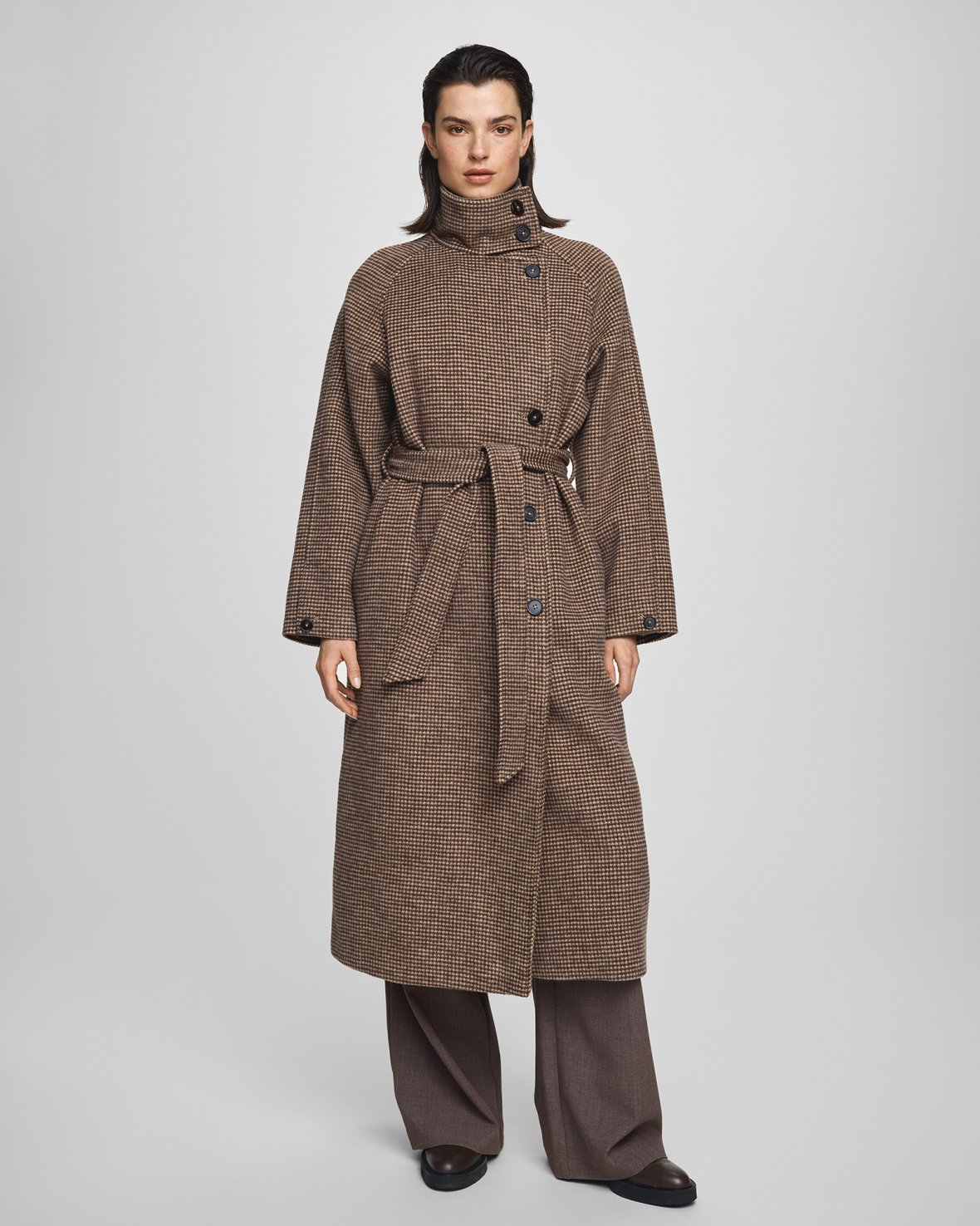 Offizieller MSCH COPENHAGEN Onlineshop | Kollektion