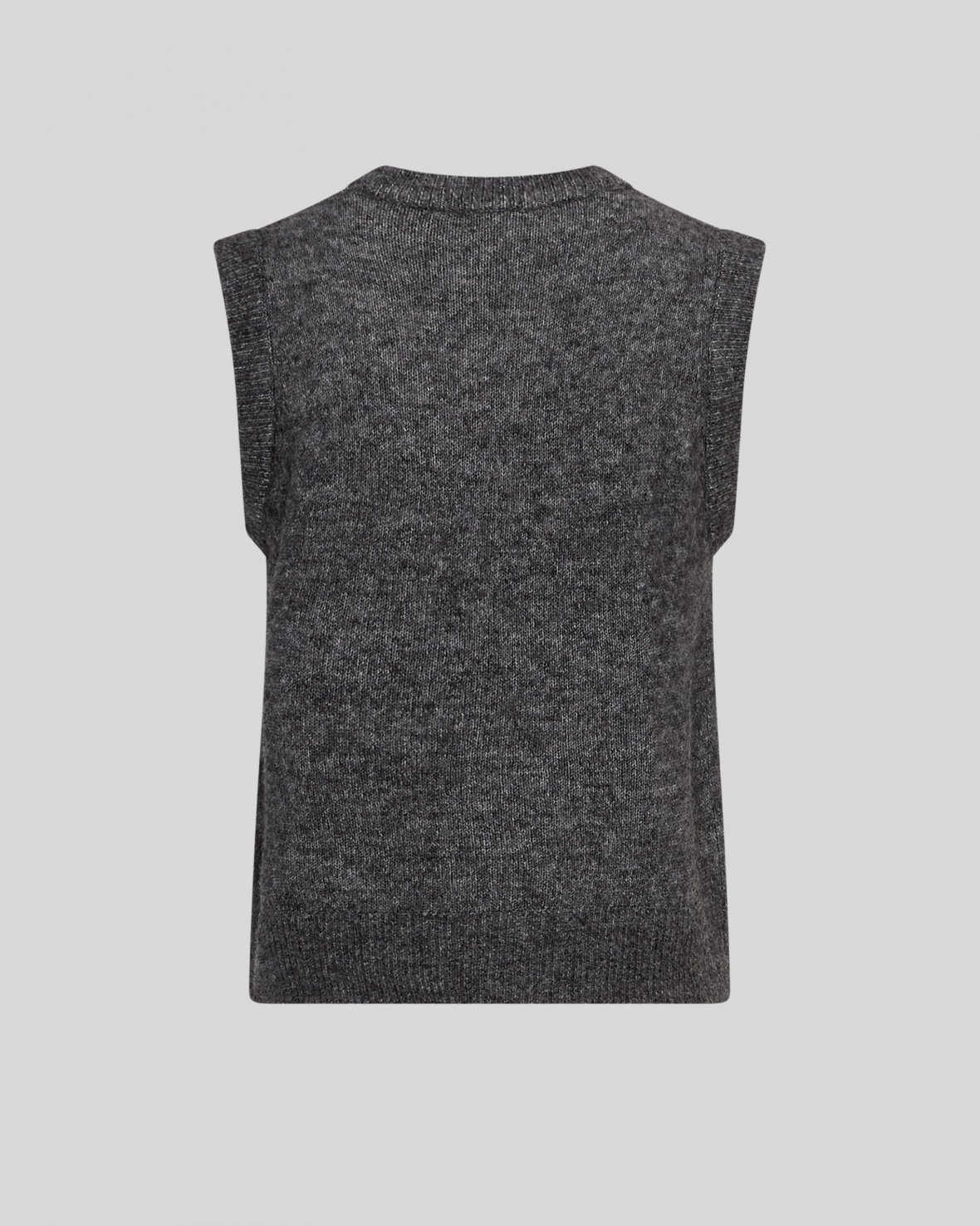 MSCH Copenhagen - Knitwear for Women | Comfort and Style in Soft Fabrics