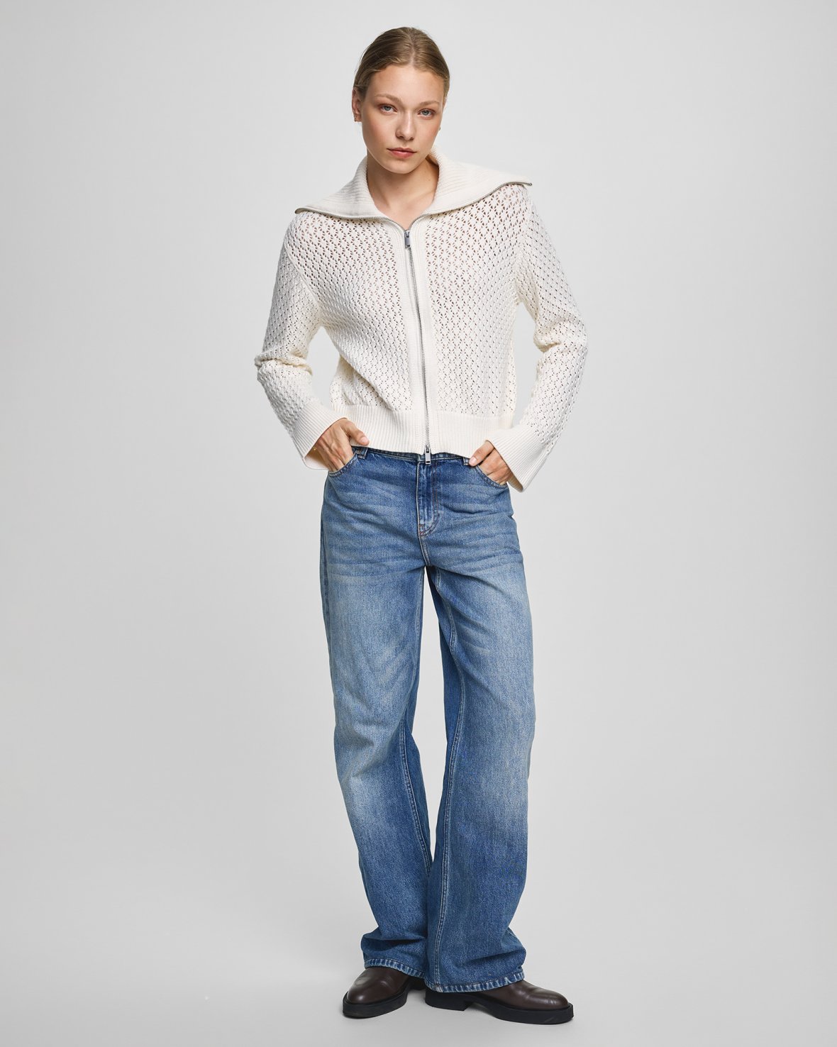 MSCH Copenhagen - Jeans for Women | Trendy Styles and Perfect Fits