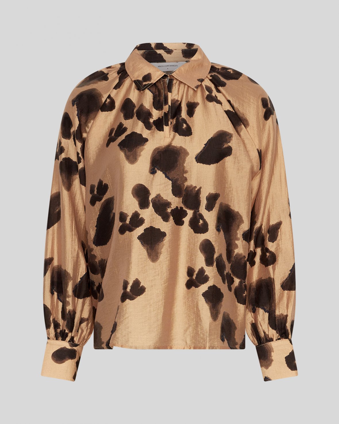 MSCH Copenhagen - The complete MSCH collection - the official webshop