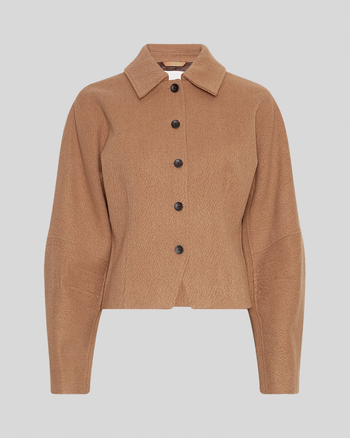 MSCH Copenhagen - The complete MSCH collection - the official webshop