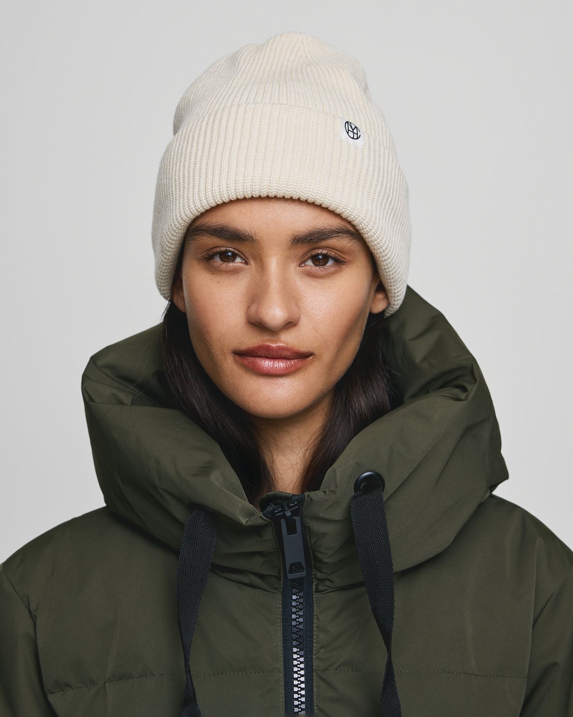 MSCH Copenhagen - New Looks