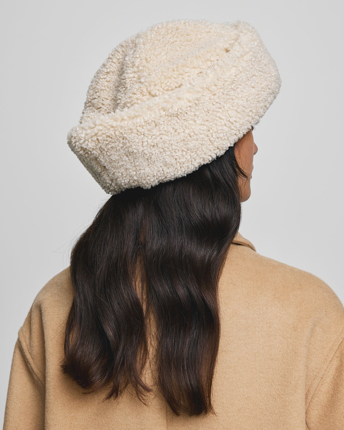 MSCH Copenhagen - Fresh Fashion Arrivals – Discover the Latest Trends