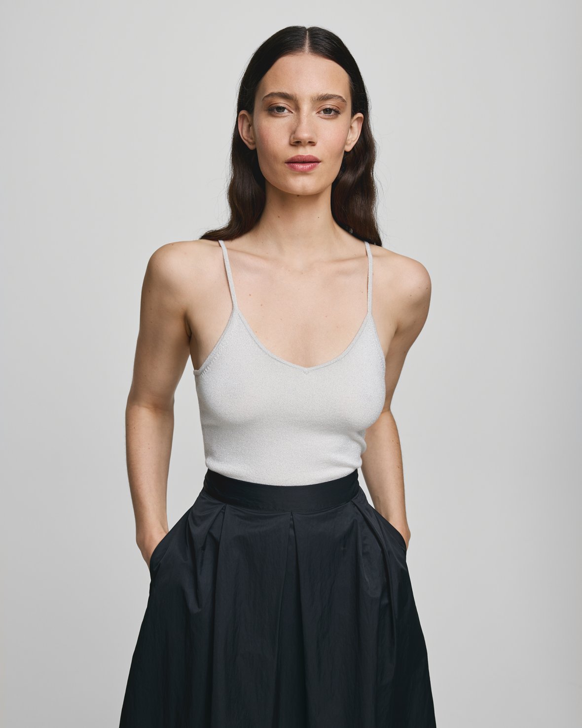 Offizieller MSCH COPENHAGEN Onlineshop | Kollektion