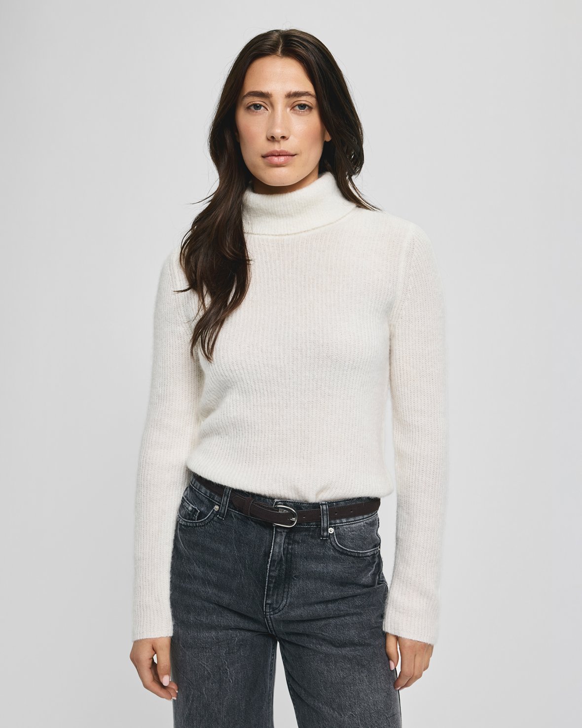 MSCH COPENHAGEN - Fresh Fashion Arrivals – Discover the Latest Trends