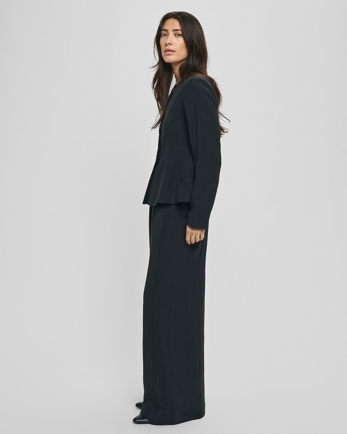 MSCH COPENHAGEN - Fresh Fashion Arrivals – Discover the Latest Trends