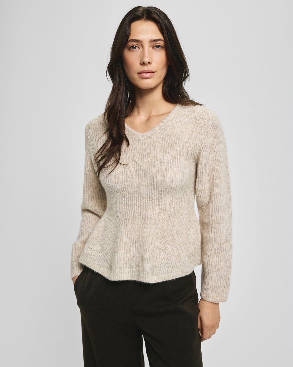 MSCH COPENHAGEN - The complete MSCH collection - the official webshop