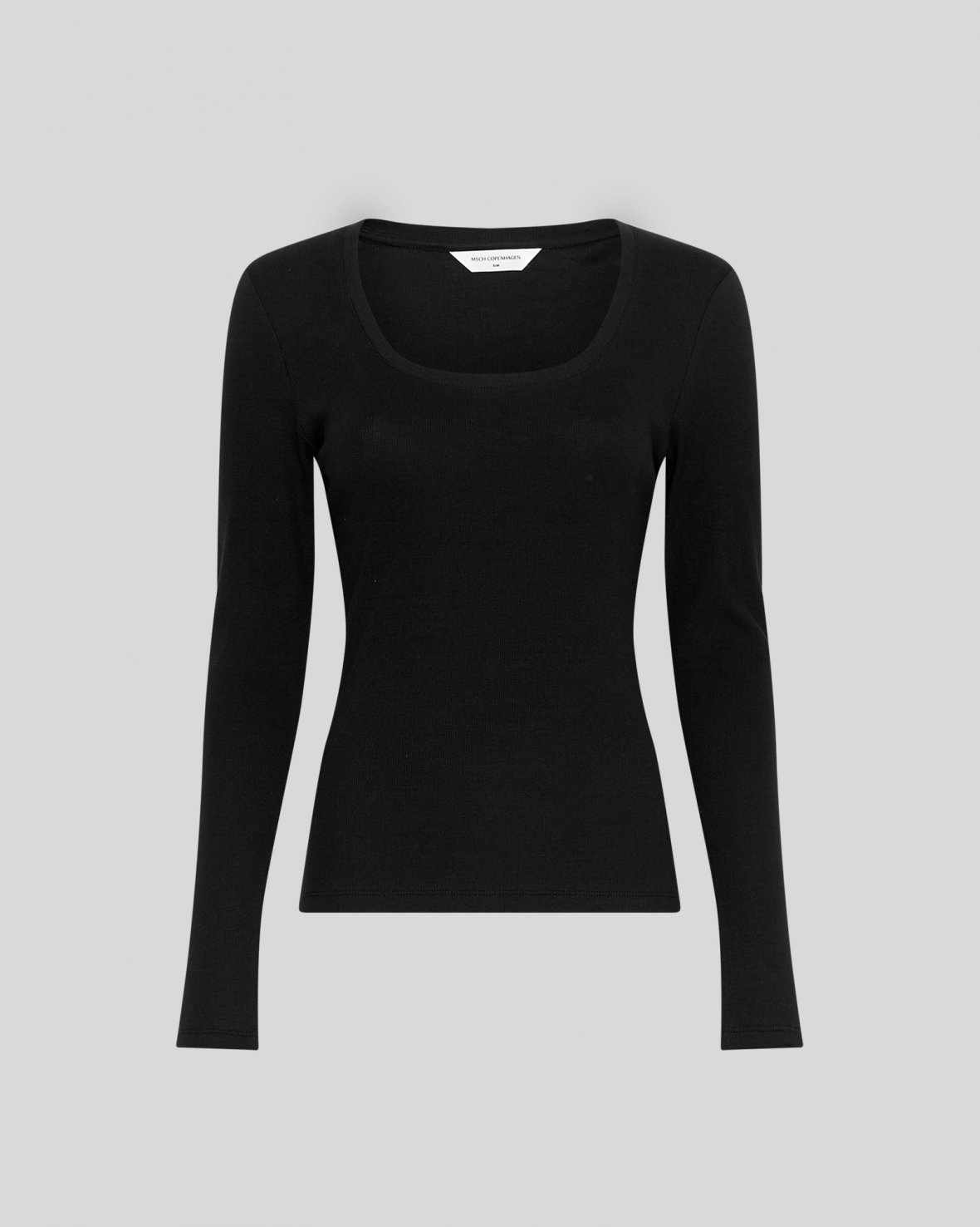Offizieller MSCH COPENHAGEN Onlineshop | Kollektion