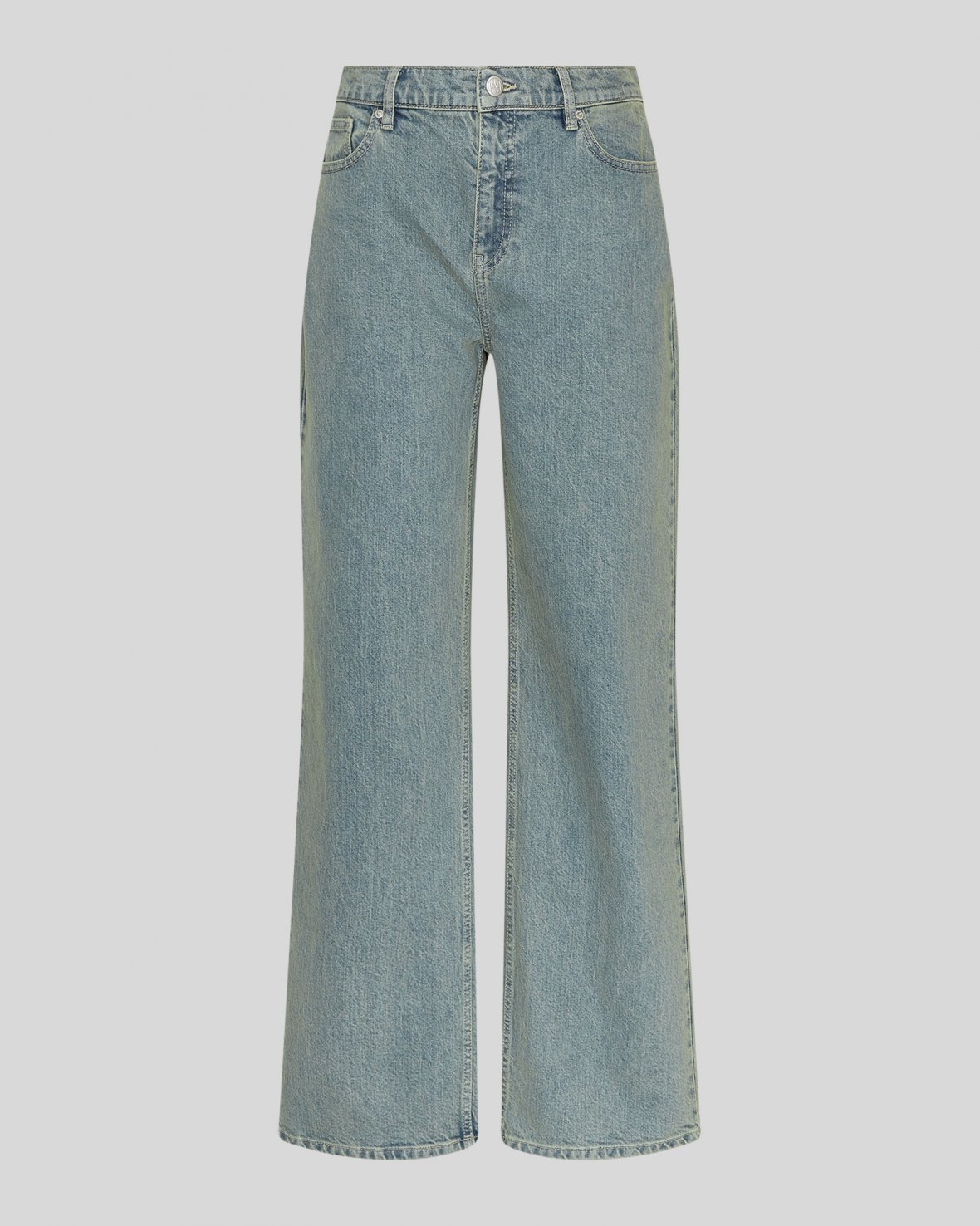 Offizieller MSCH COPENHAGEN Onlineshop | Kollektion