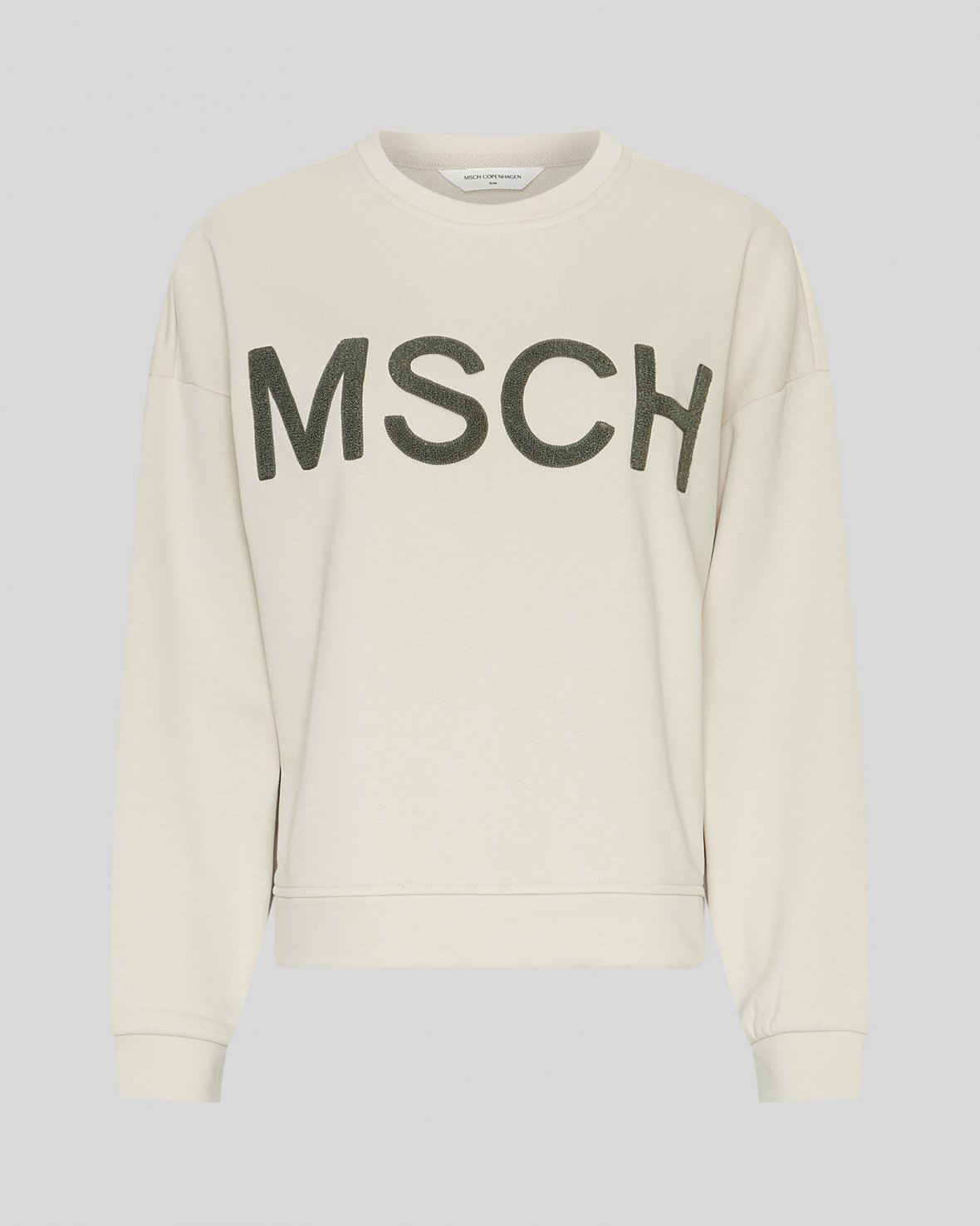 MSCH COPENHAGEN - Shop hele MSCH-kollektionen
