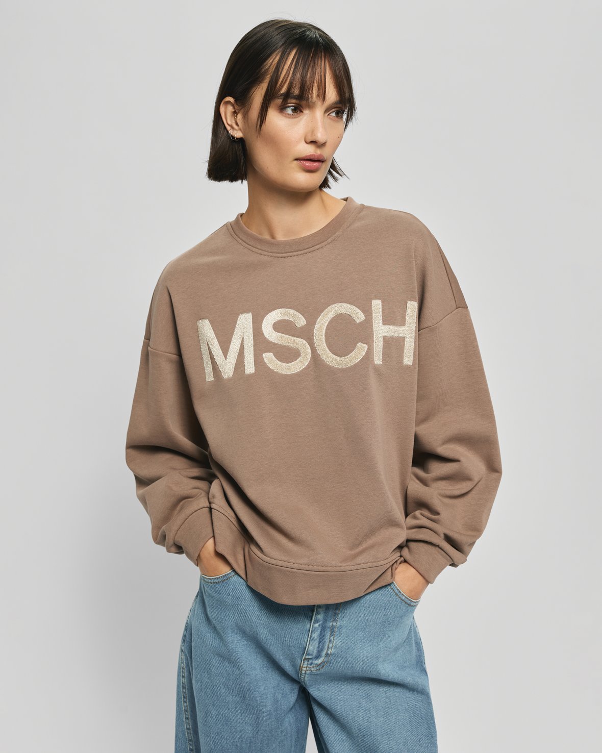 MSCH COPENHAGEN - Shop for kvinder | Fashion og Accessories til enhver ...