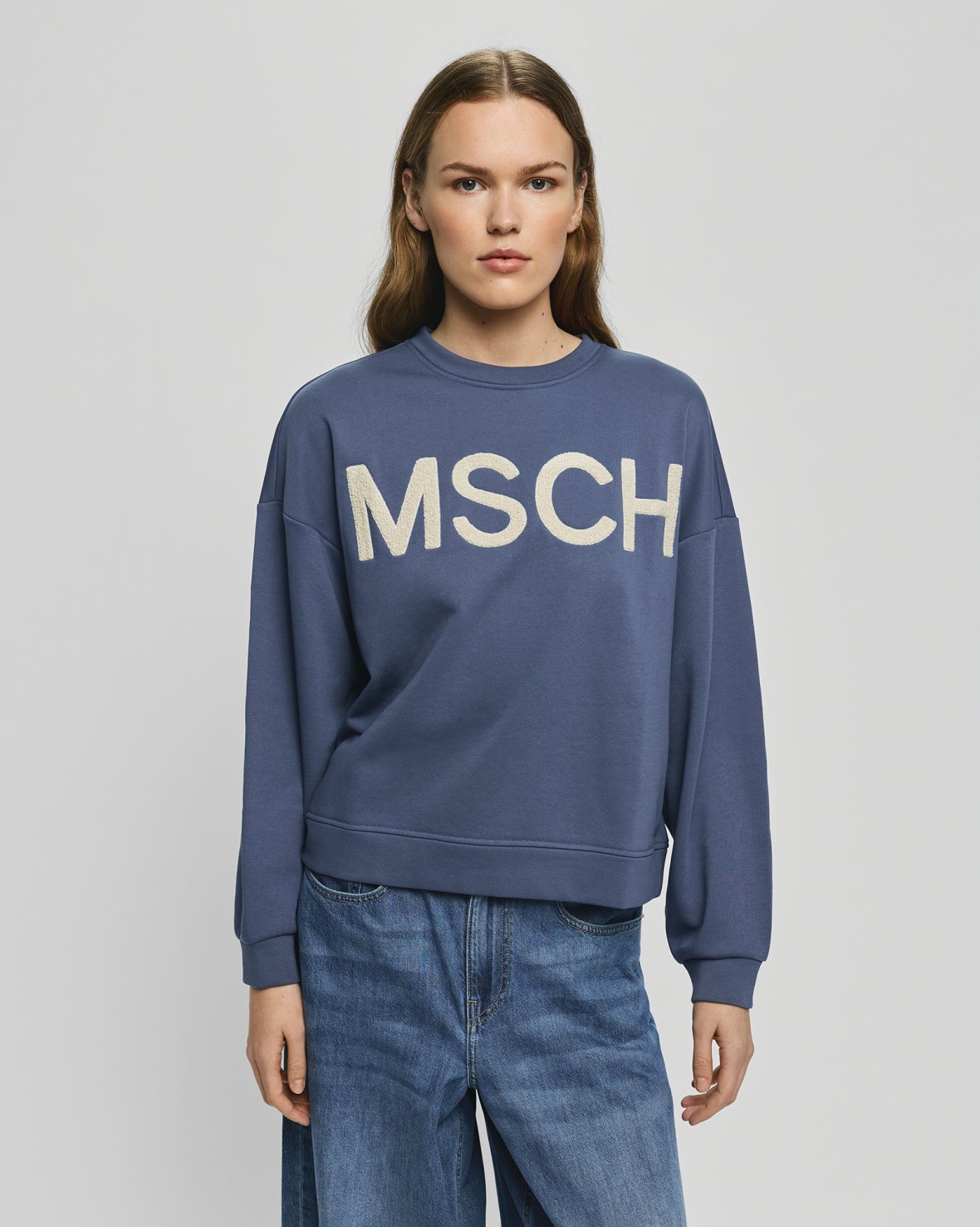 Offizieller MSCH COPENHAGEN Onlineshop | Kollektion