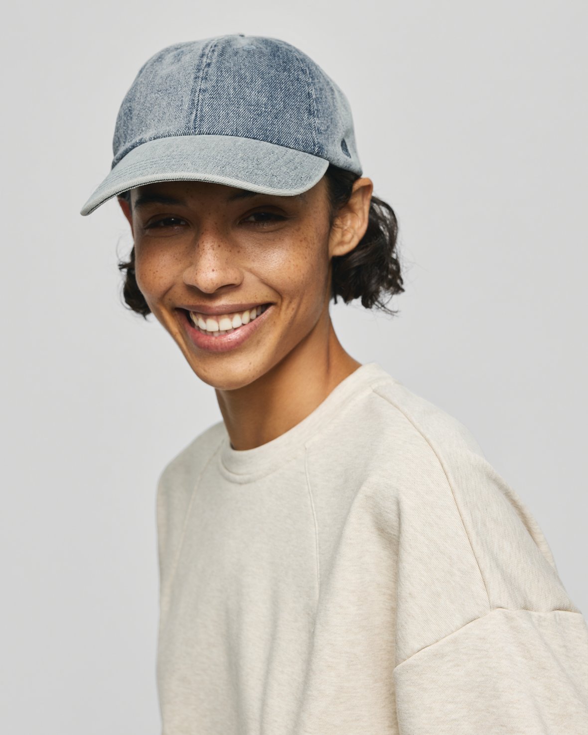 Offizieller MSCH COPENHAGEN Onlineshop | Kollektion